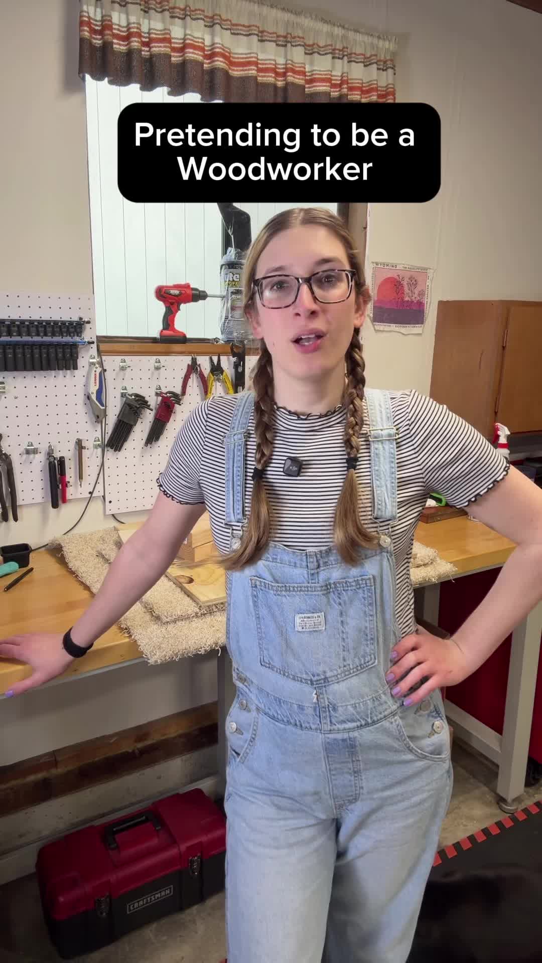 Caylee P (@cayleependerass) - Urlebird