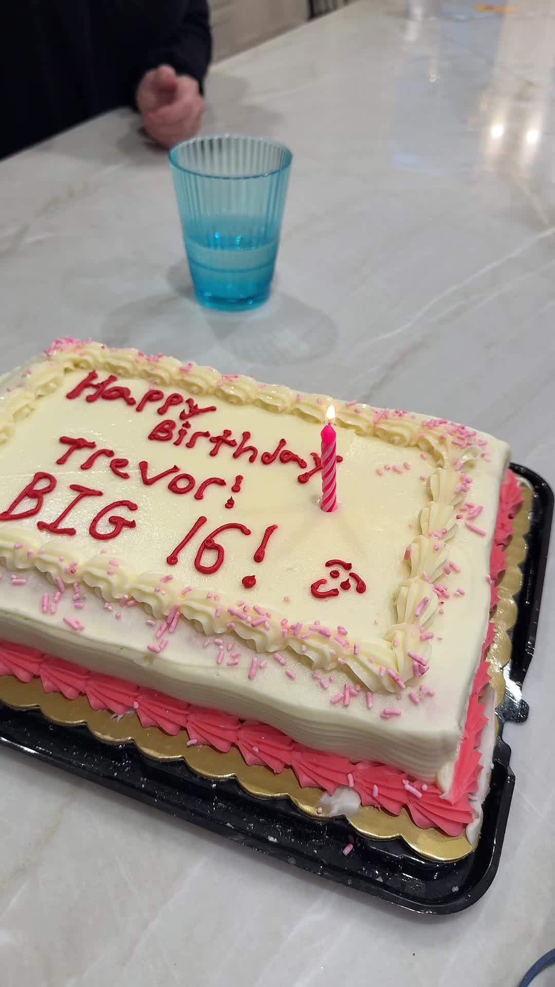 Это Чечня детка🐺 #никархо | НИКАРХО (@nikarkho_real)