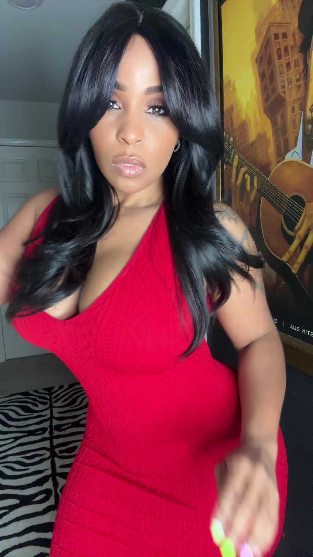 Kai Lynn (@kailynn_prettypisces) - Urlebird