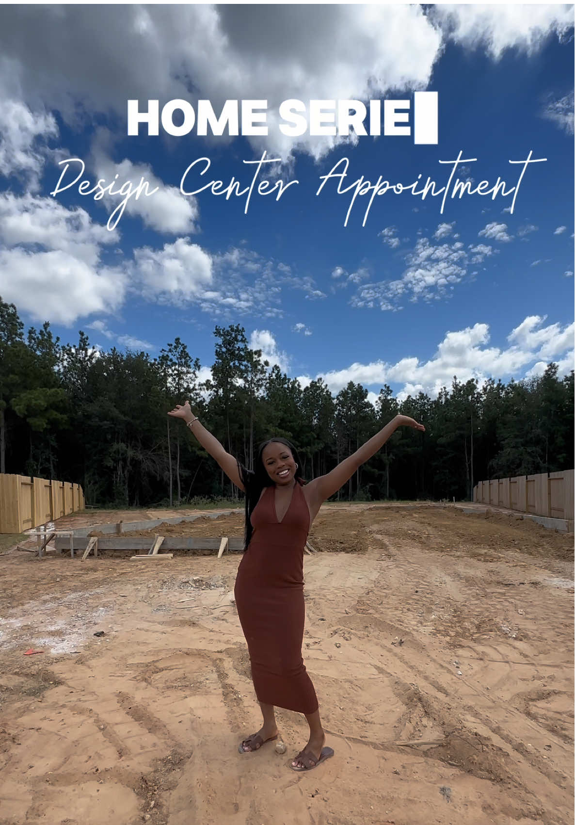 A las mujeres lindas como yo son a las | onlykaity_ (@onlykaity)