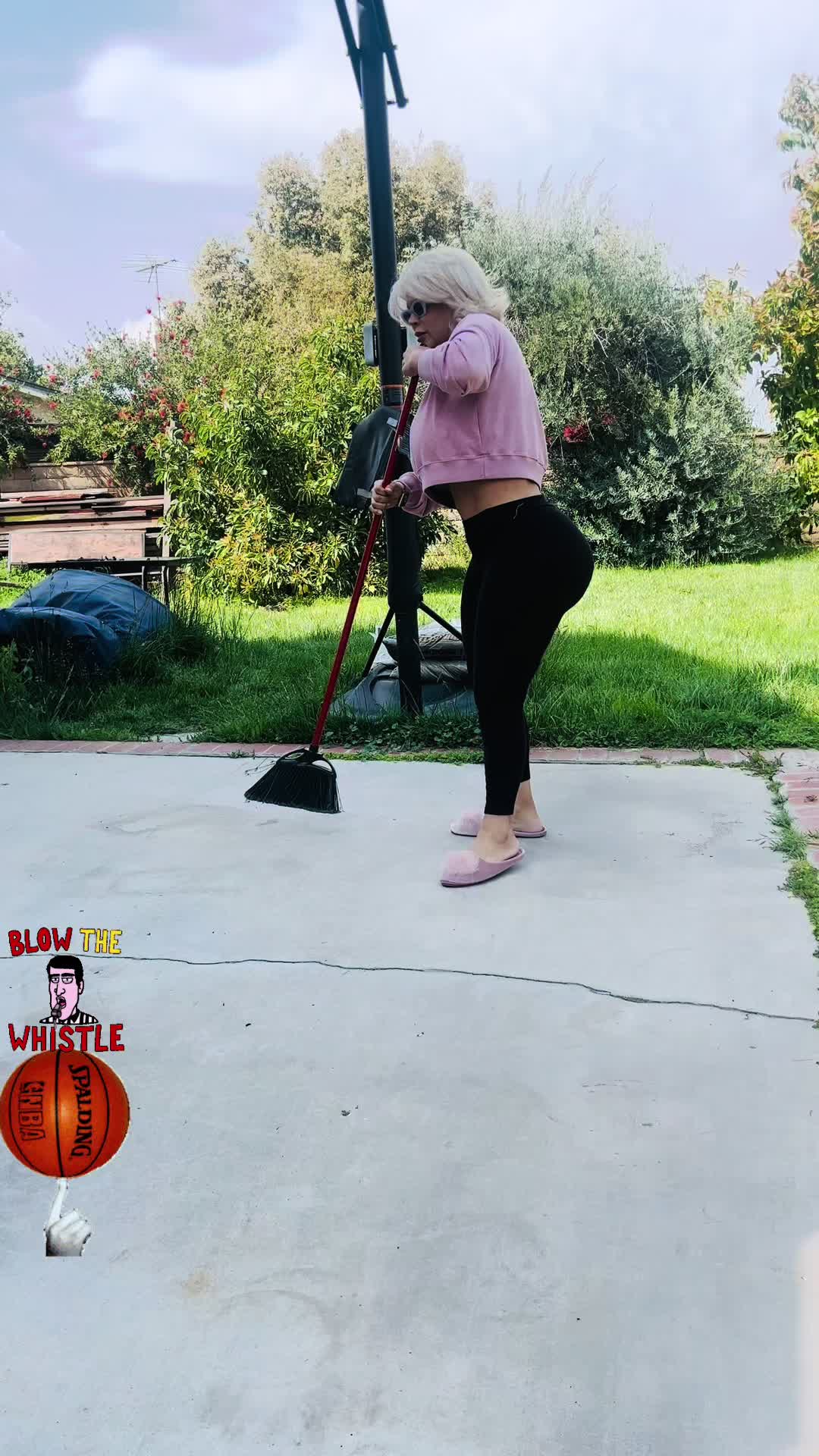 myralachula (@onlymyralachula) - Urlebird