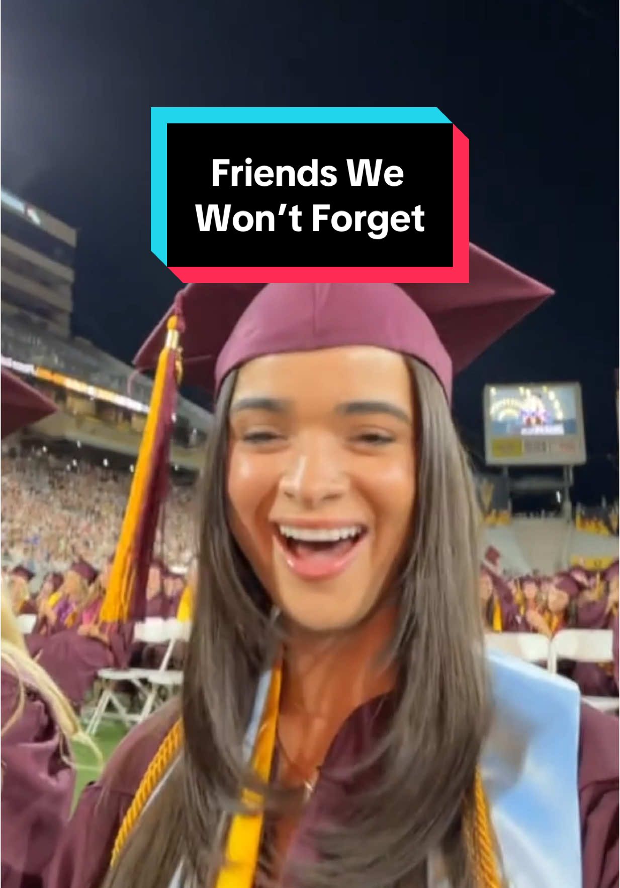 Instant Solution for Floor Damage | WAYGO Production Plant (@waygo.kou)