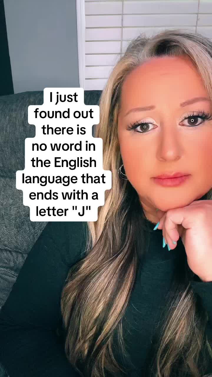 MINDI NICOLE (@mindinicole26) - Urlebird