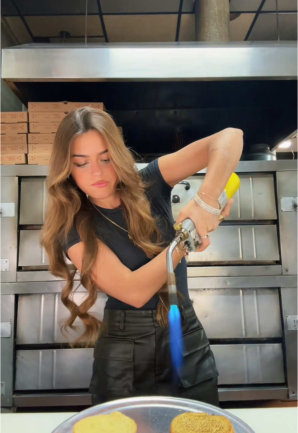 🦄 @iamjumo - Jumo - TikTok