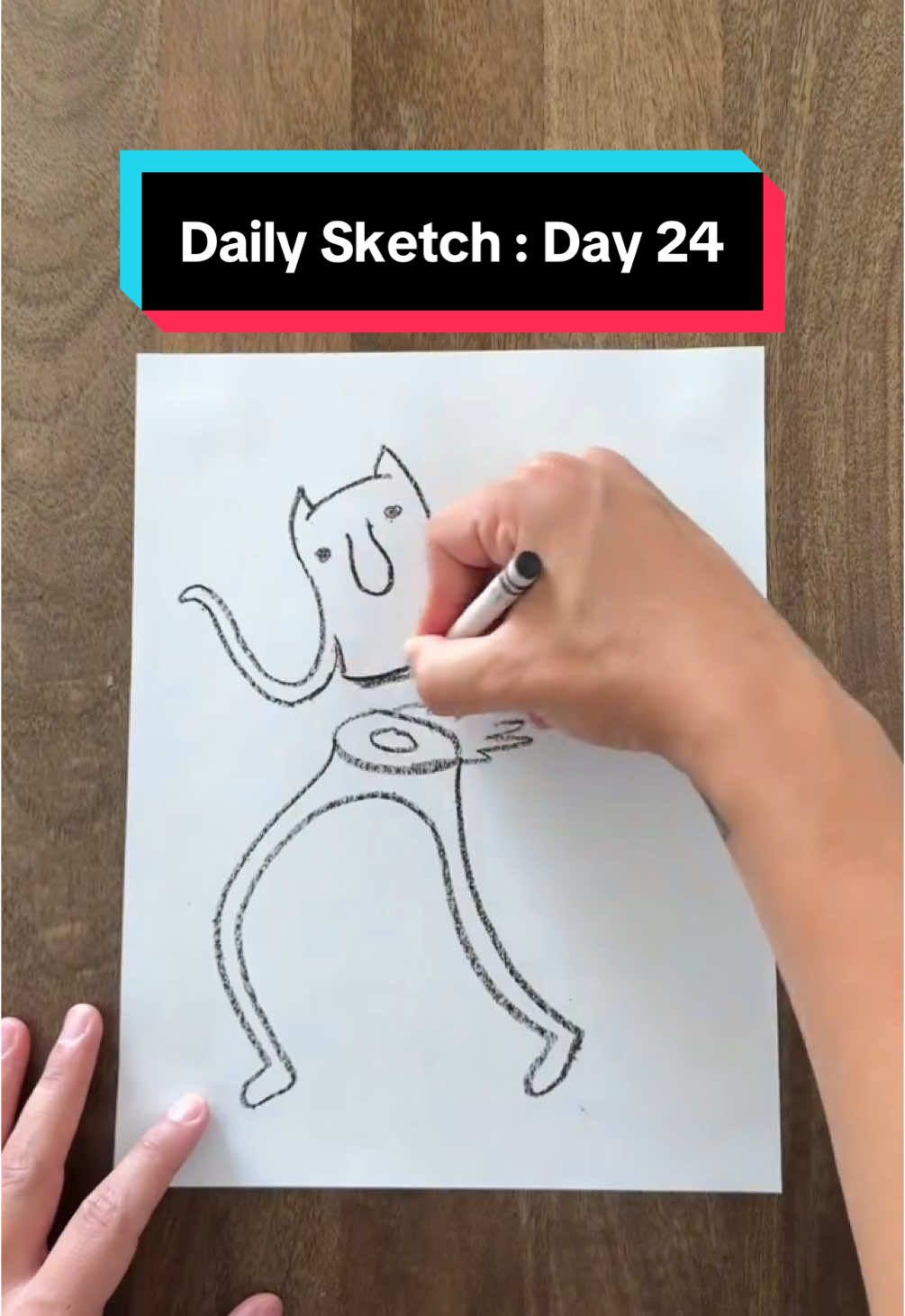 DiEM (@diemarchive) - Urlebird