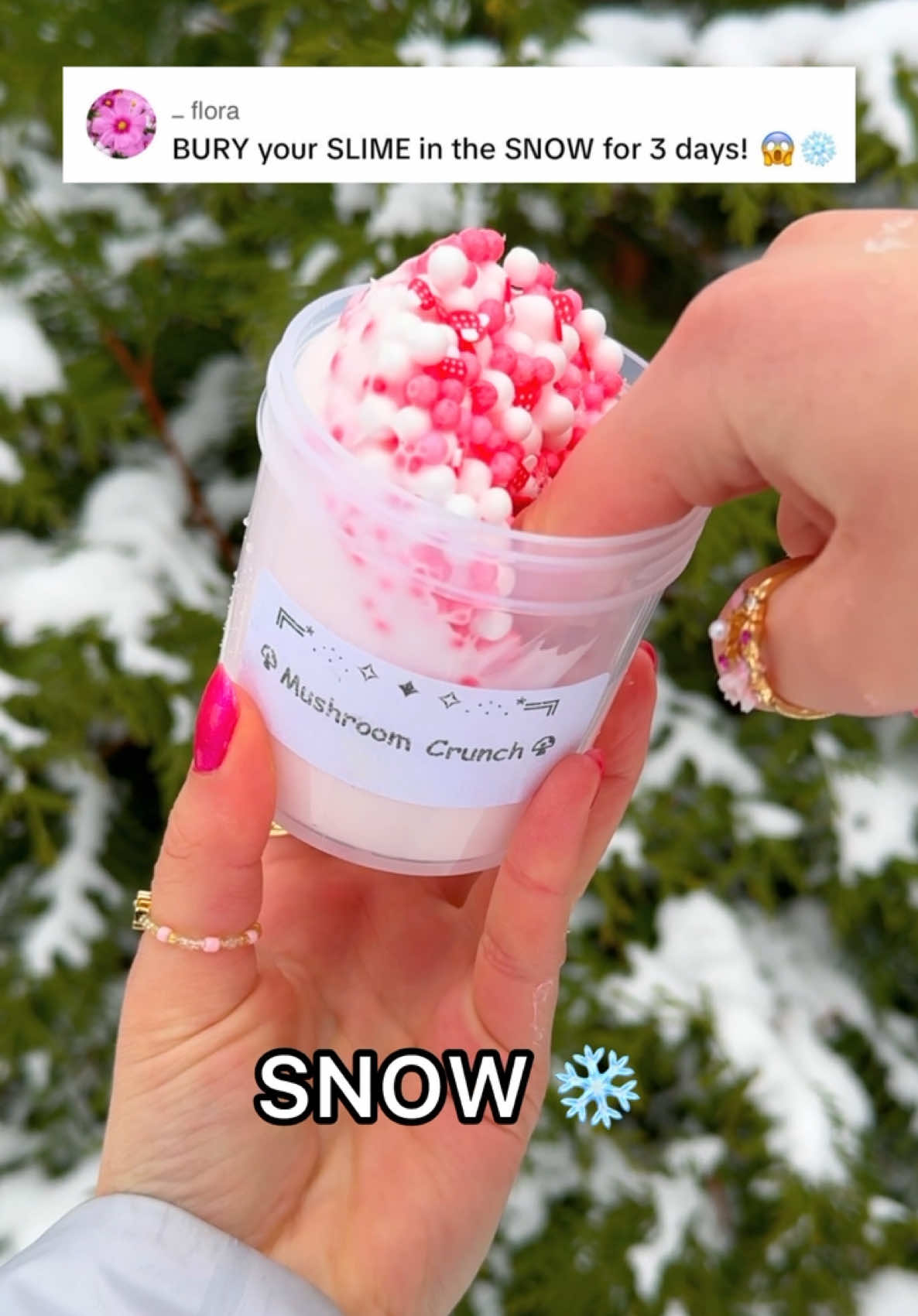 🦄 @itsarah_official - It’Sarah 💜 - TikTok