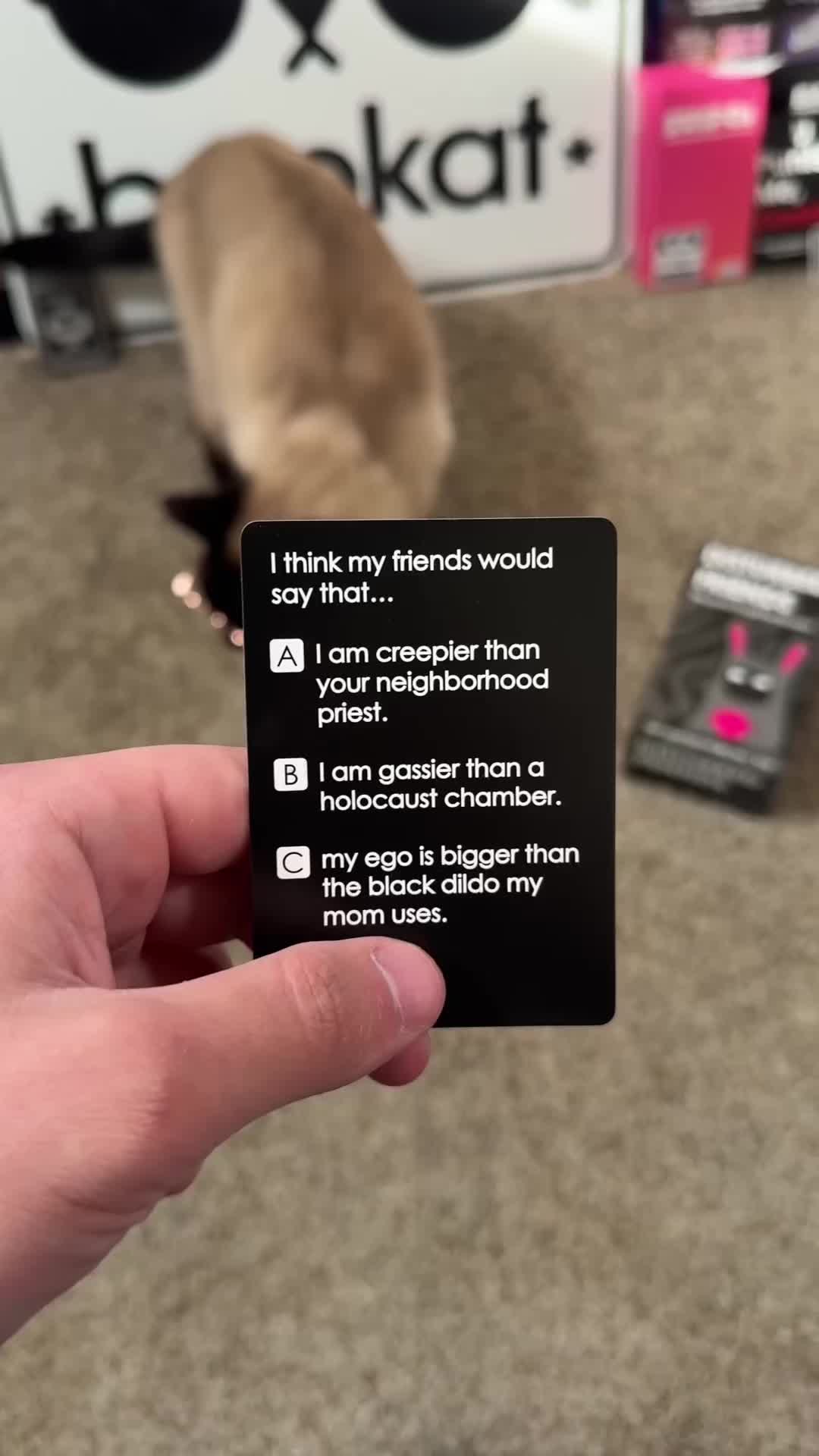 Lúcia Nascimento | Lúcia Nascimento Luiz (@lcia.nascimento.lu)