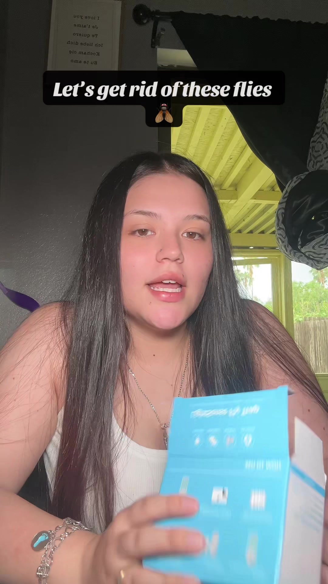 Acting Like Someone Else ёяшэ Lillauren Theonlylauren111