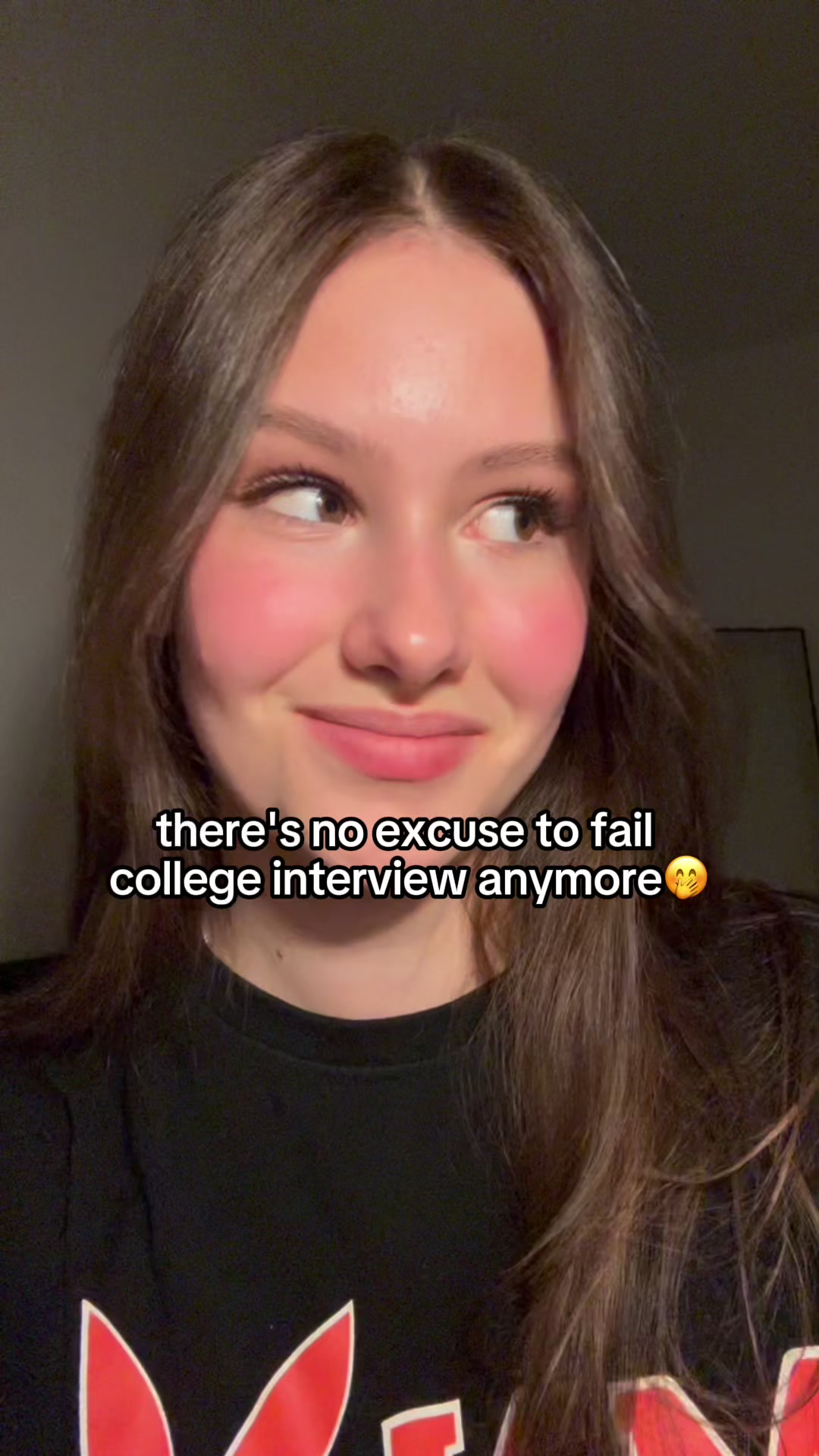 admisist (@admisist) - Urlebird