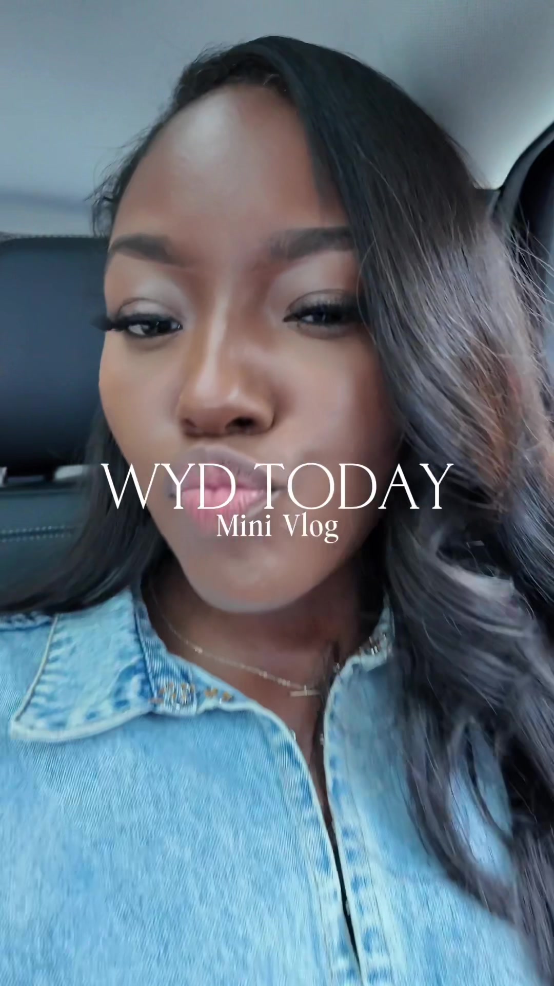 Después de pelearme con todos por mis | Tatiana Abigail Durán Alpízar ...