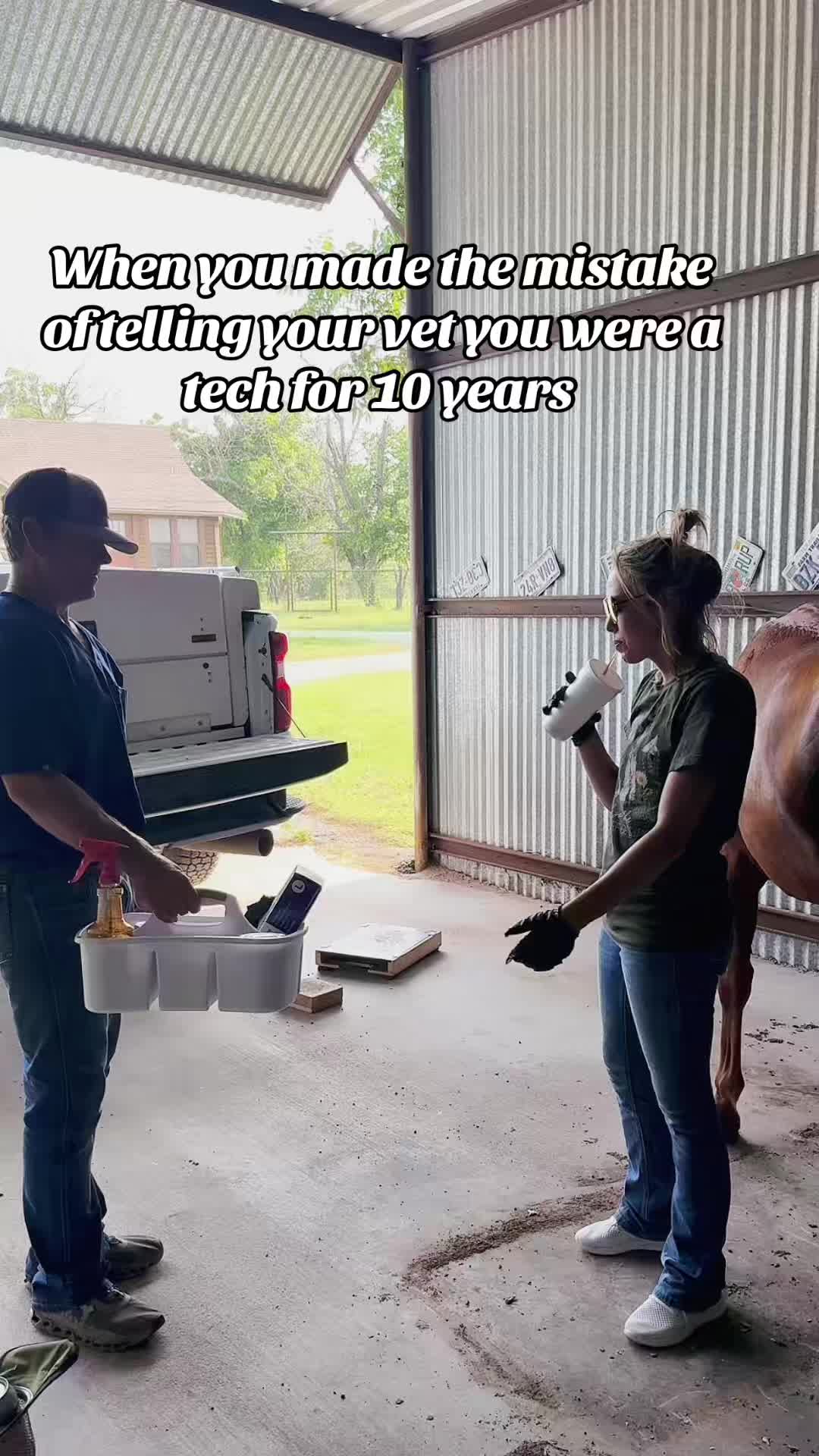 Rene Requiestas Filipino actor and | Your Walk-Man (@your.walkman)