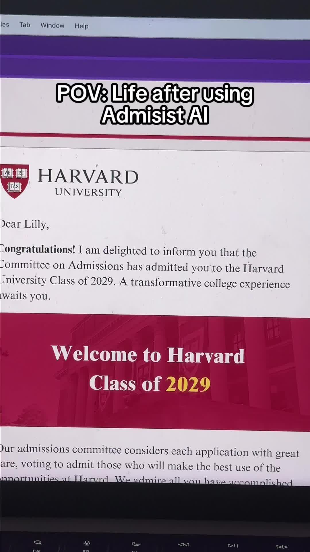 admisist (@admisist) - Urlebird