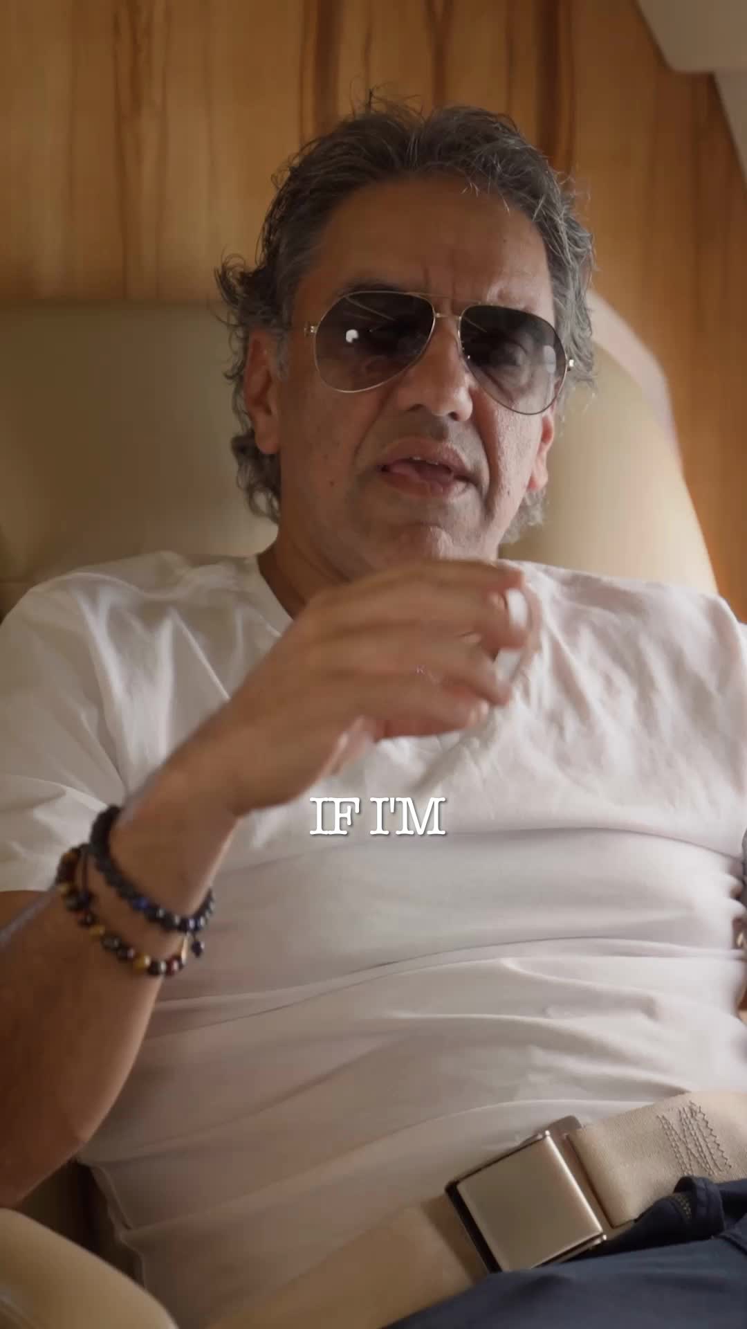 Ahhh feels so good to glam w/ you | Alyssa Marie (@_msalyssamarie)