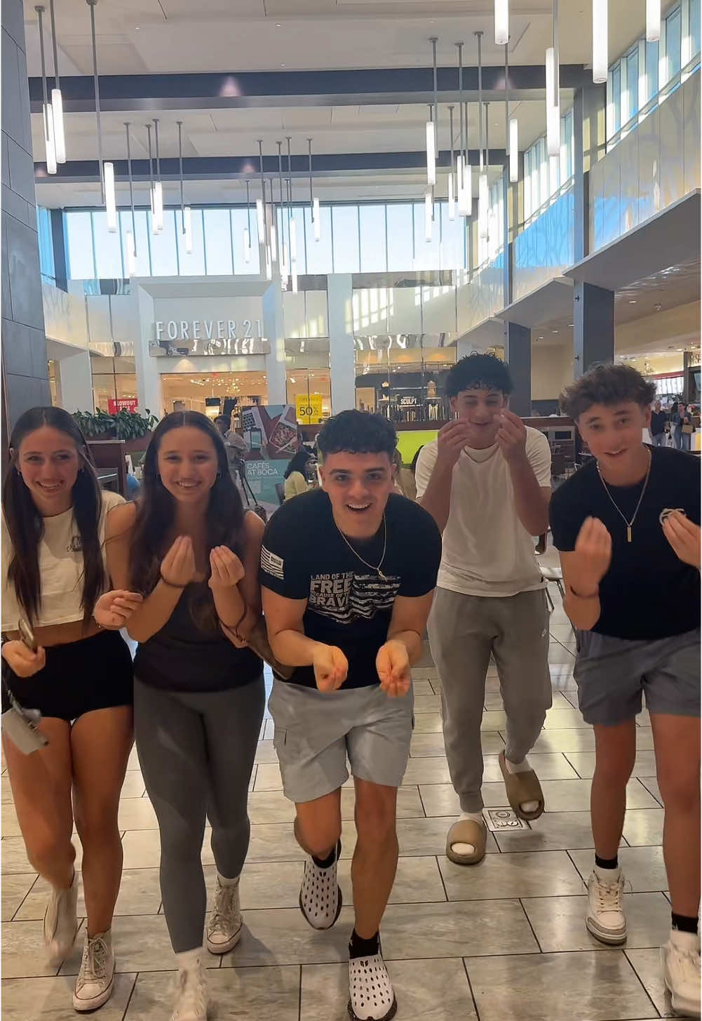 Link in Bio | Prime JB (@prime.jb_)