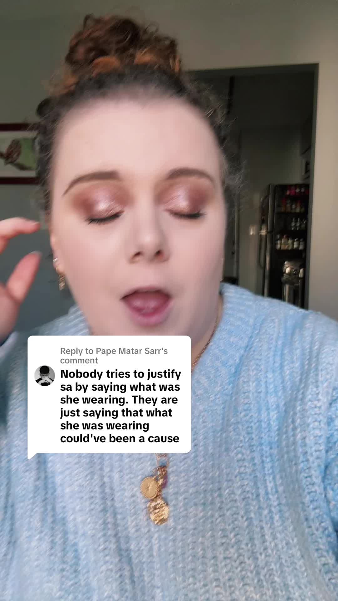 몇번만에 성공했게 #시그마보이 #sigmaboy #추천떠라 | 🧸NAC🅷O🧸 (@yeon_nacho)