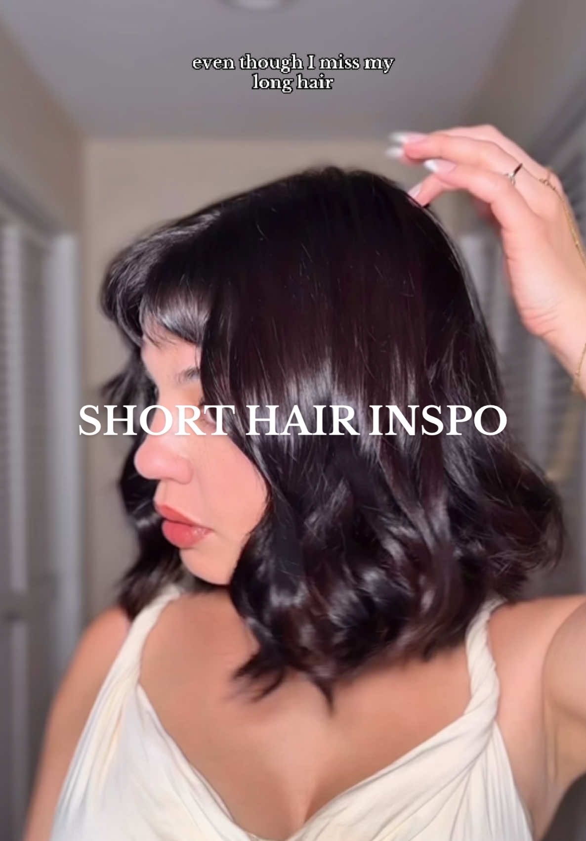 Dancers pose #fyp | Kait Lujano (@itskaitk)