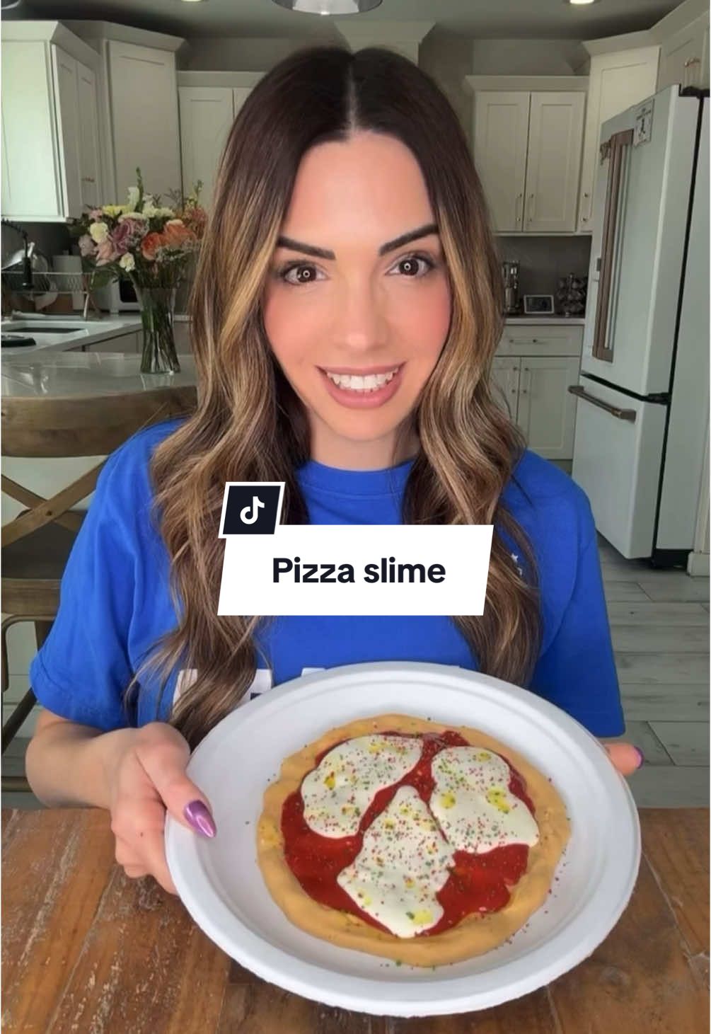 🦄 @momlifewithlaura - Laura | Mom Comedy - TikTok