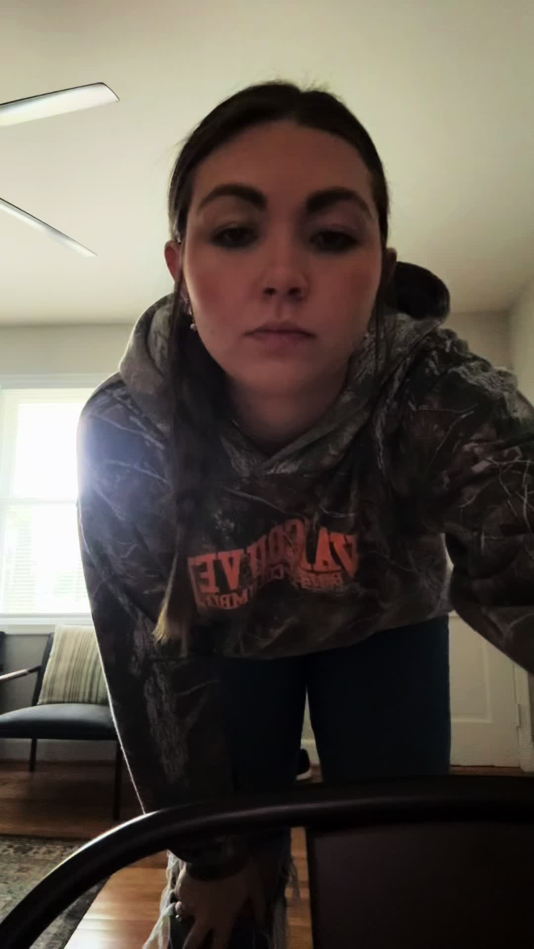 Beth Britt (@bethbritt) - Urlebird