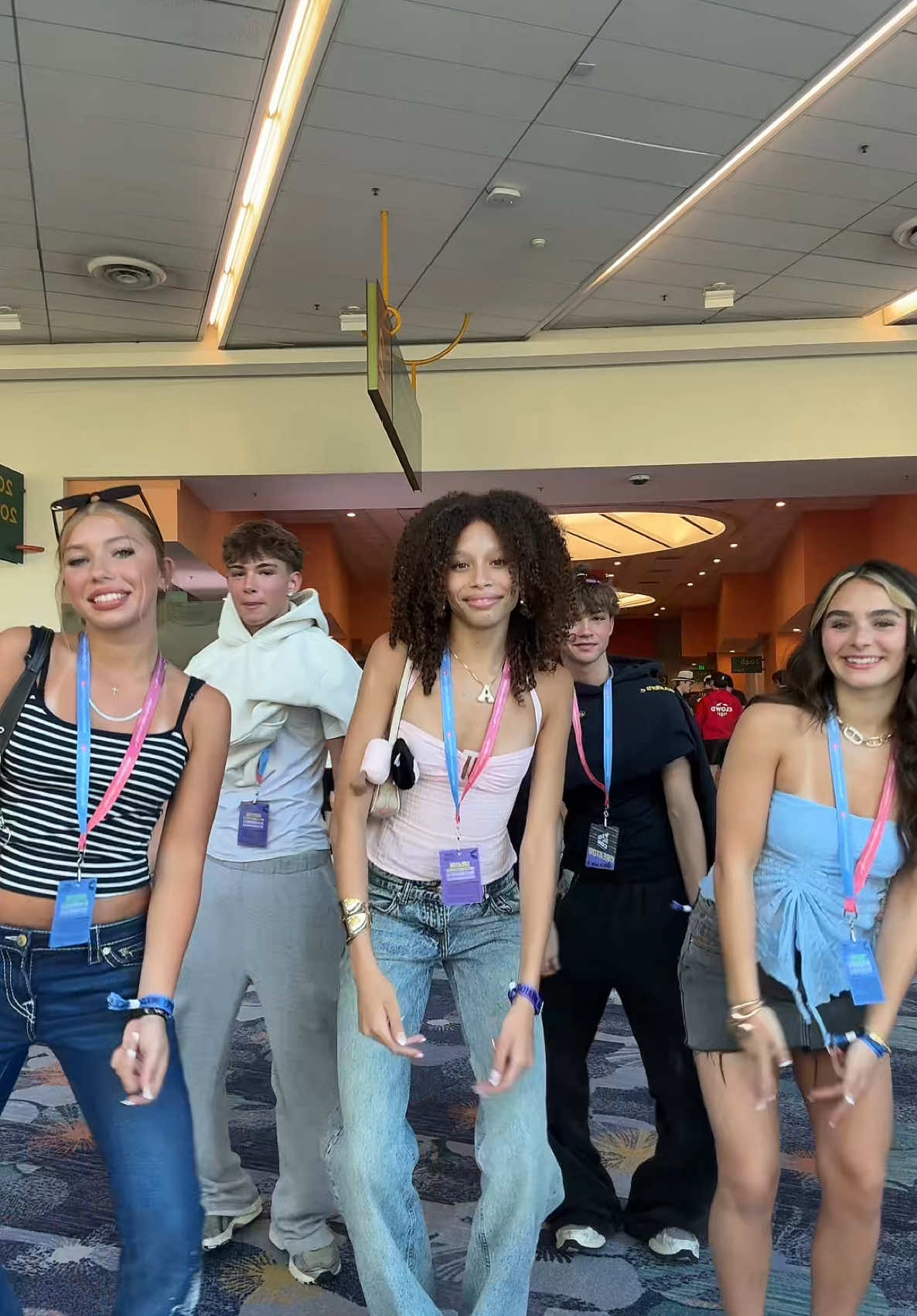 ROCK SQUAD (@rocksquadofficial) - Urlebird