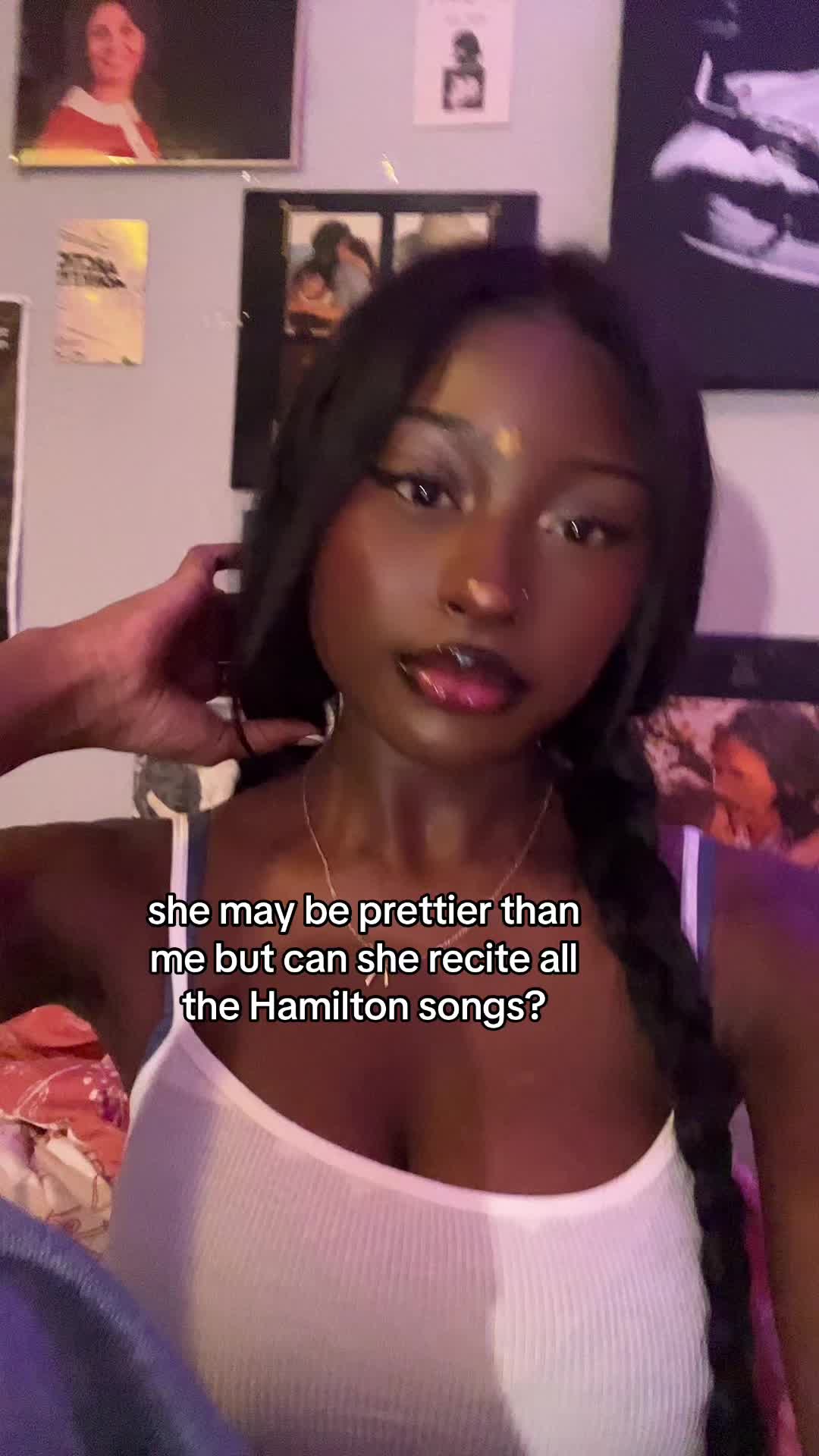 fiesta tematica? Personajes para | Wonder Yaz (@wonderland_yaz)