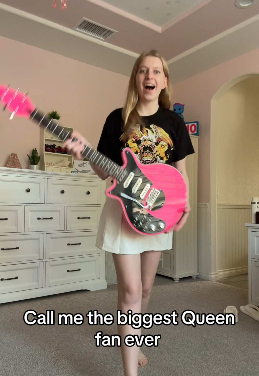 Alyssa (@alyssa.always) - Urlebird