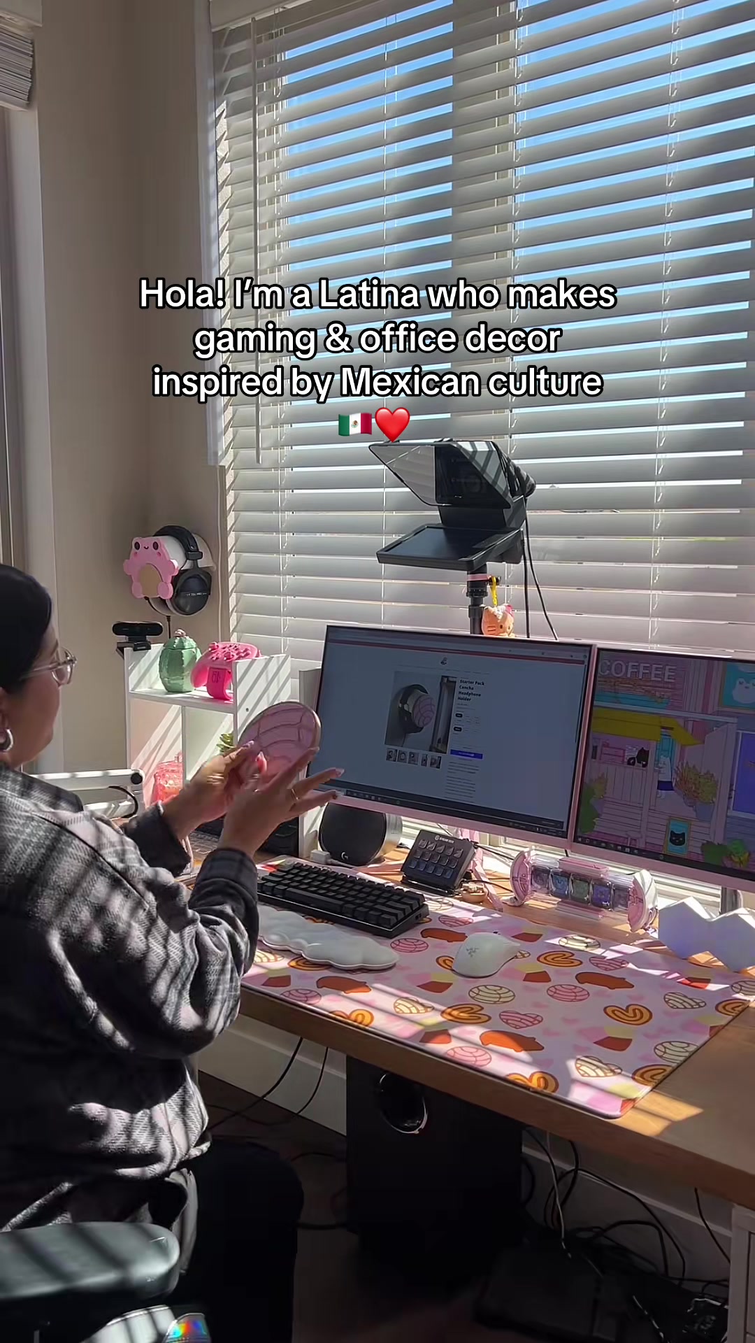 I Am Cat USB Code + Computer Passwords | itsdavidduggan (@itsdavidduggan)