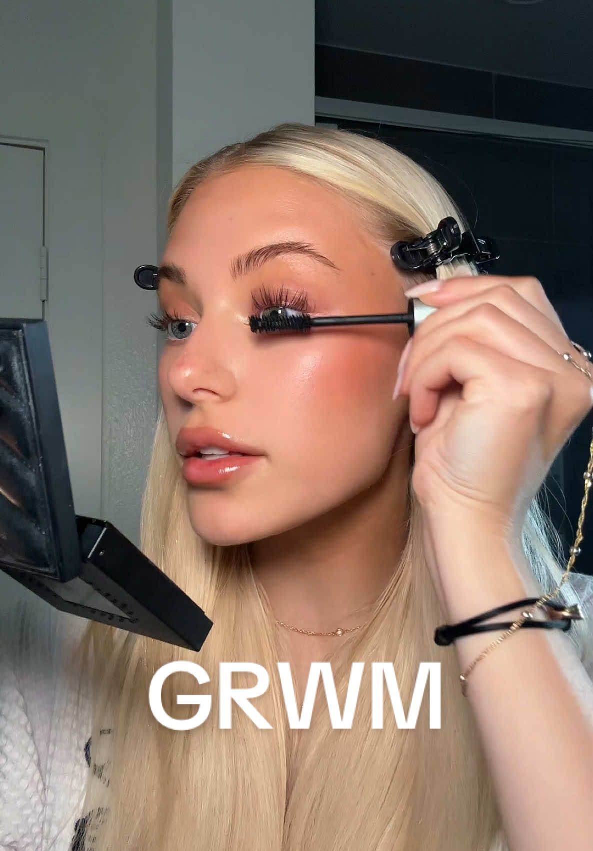 Shoot me! 🥰 #onthisday #echo0210 | Echo Yue - Crazy Sexy Dream ...