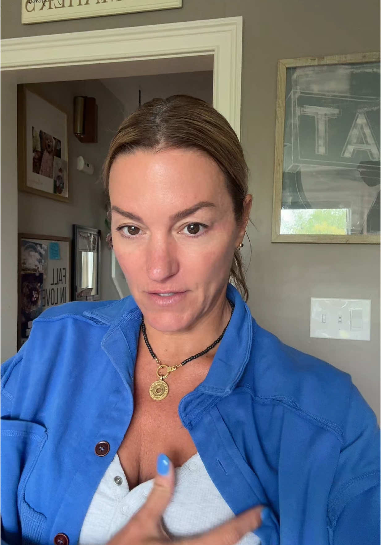 😊😊😊 | redpookypanda (@redpookypanda)