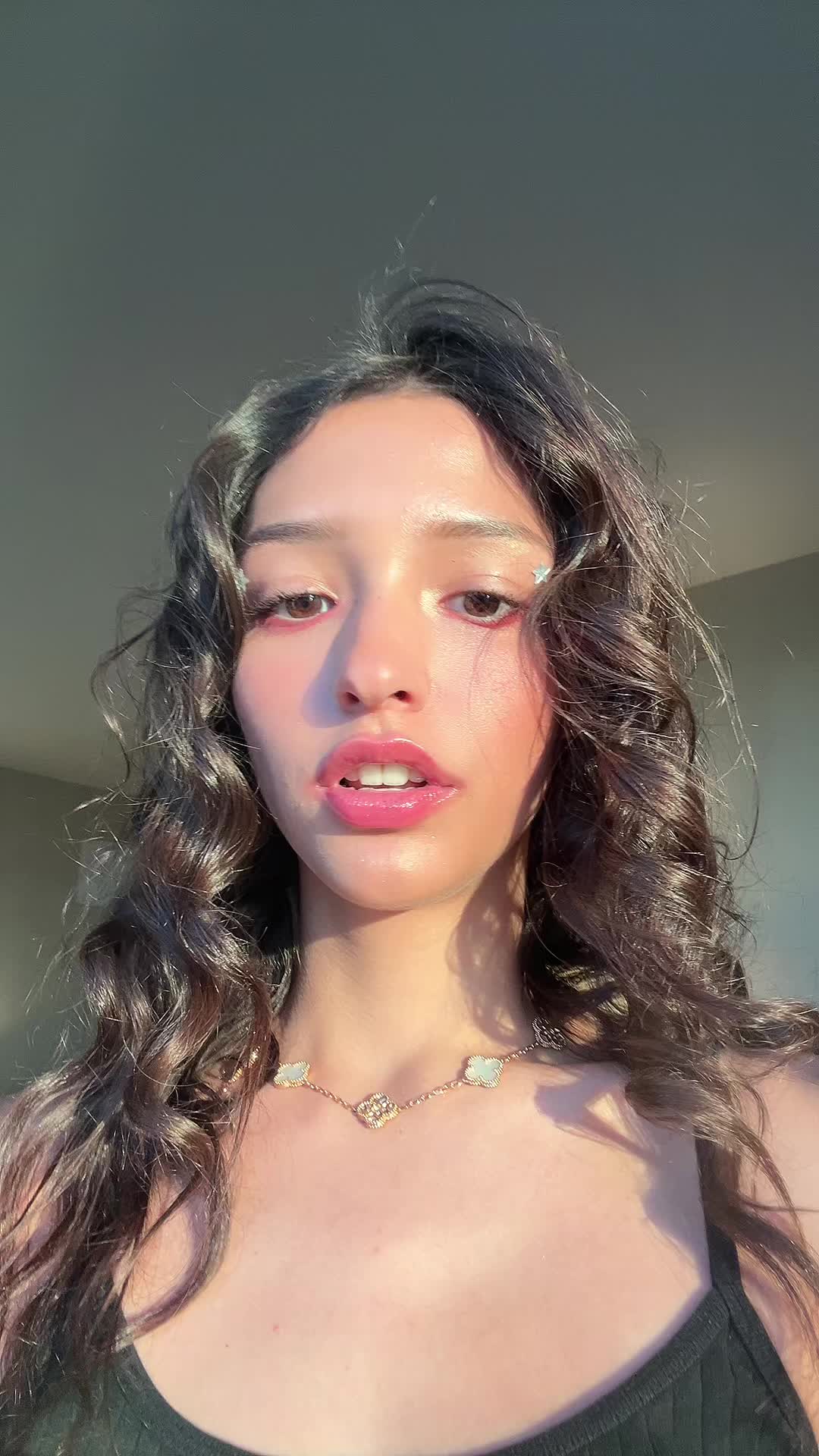 layla jenner (@thelaylajenner) - Urlebird