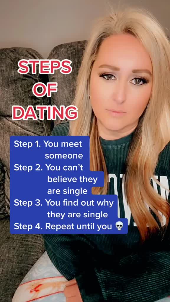 MINDI NICOLE (@mindinicole26) - Urlebird