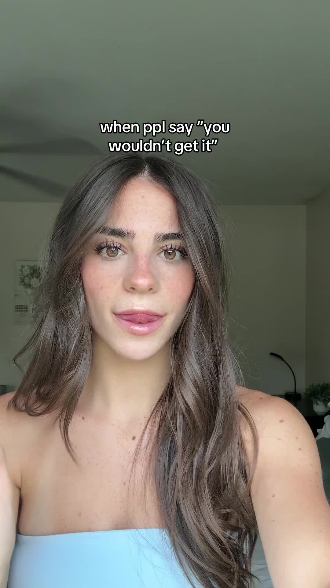 sofia crnilovic (@softy.sof) - Urlebird