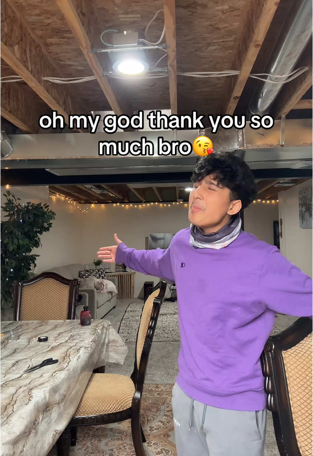 did I see what I think I saw | gali 🍒 (@gali.golann)