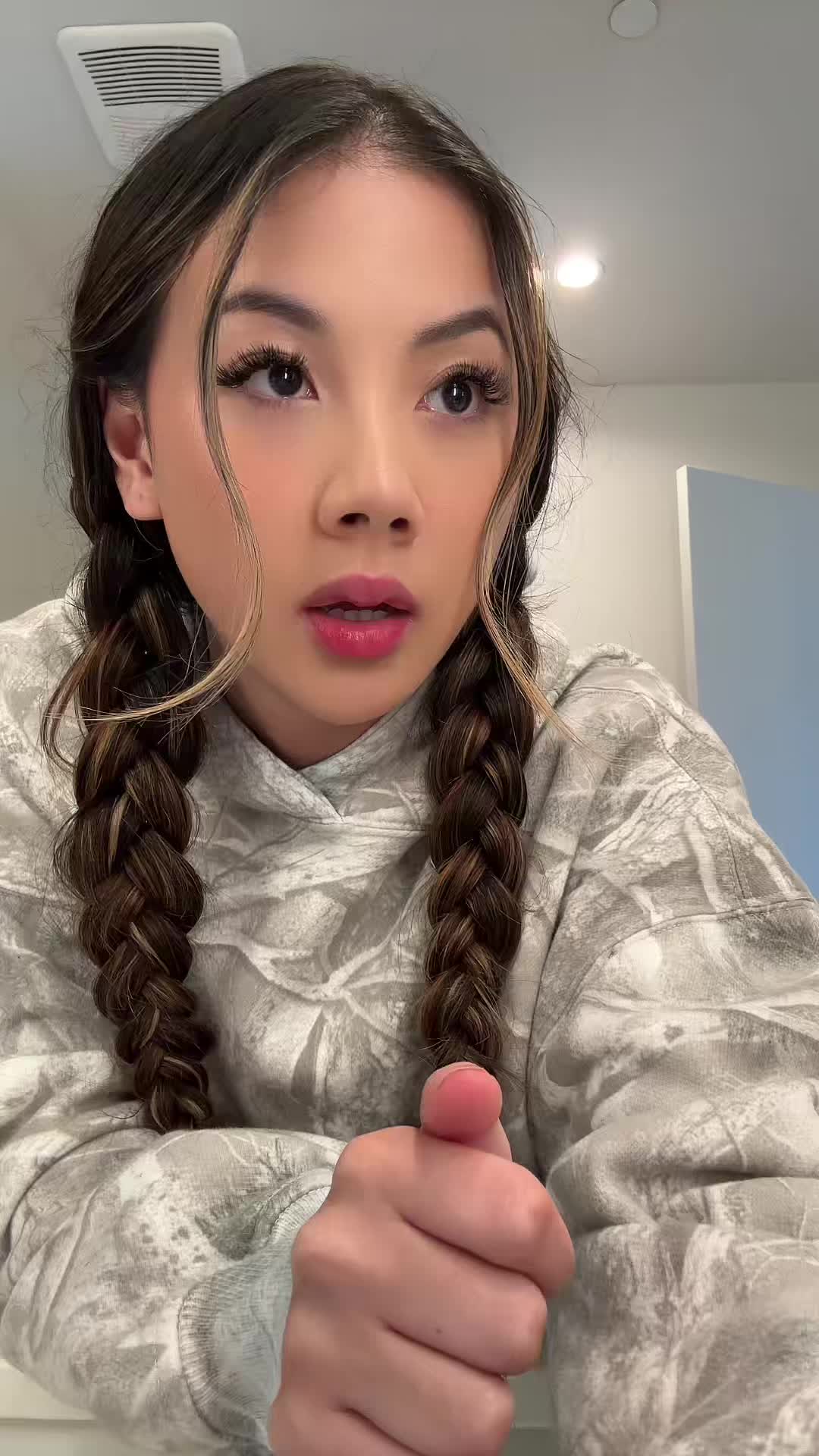 “Ton 618“ Level ID : 70943049 [Video | ephixem_gd (@ephixem_gd)