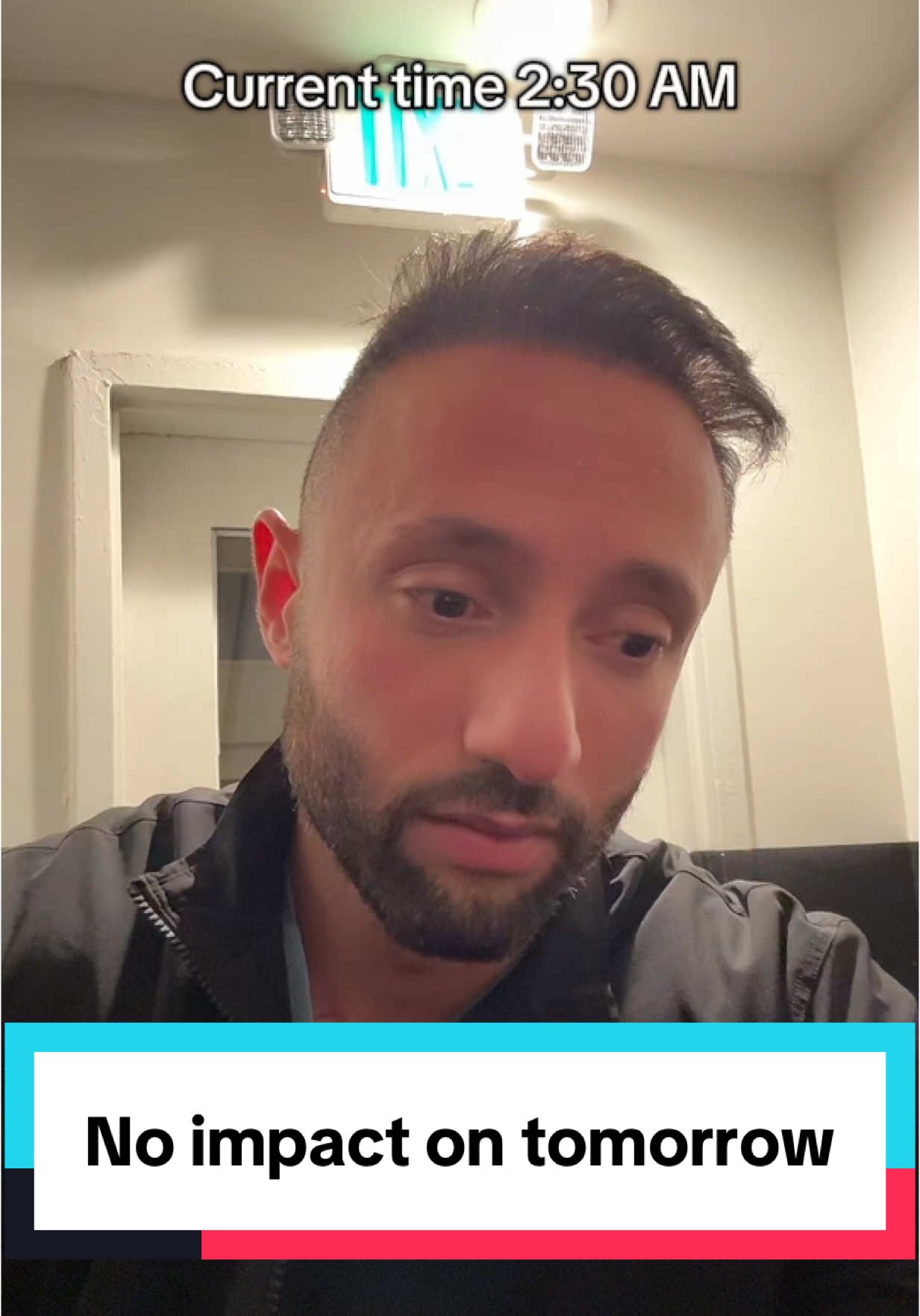 Surgical training is designed to make | Dr. Z 🧠 Neurosurgery (@dr.z ...