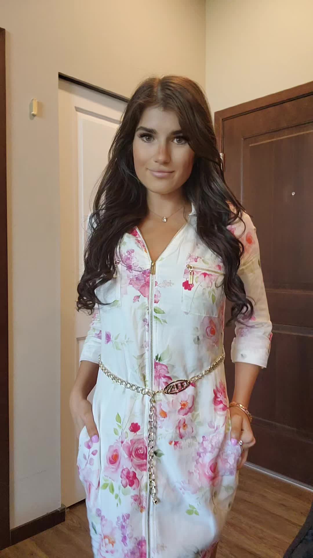 Bianca Alexandra (@alexastrike65) - Urlebird