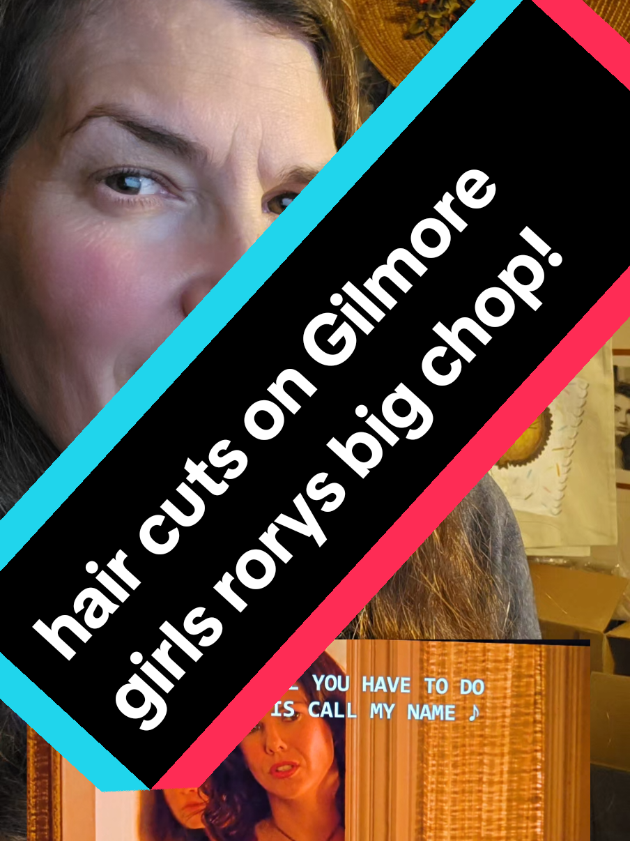 Realistic Berry Avenue Body Tutorial Caroline Estelle Shop рџ ќпёџ