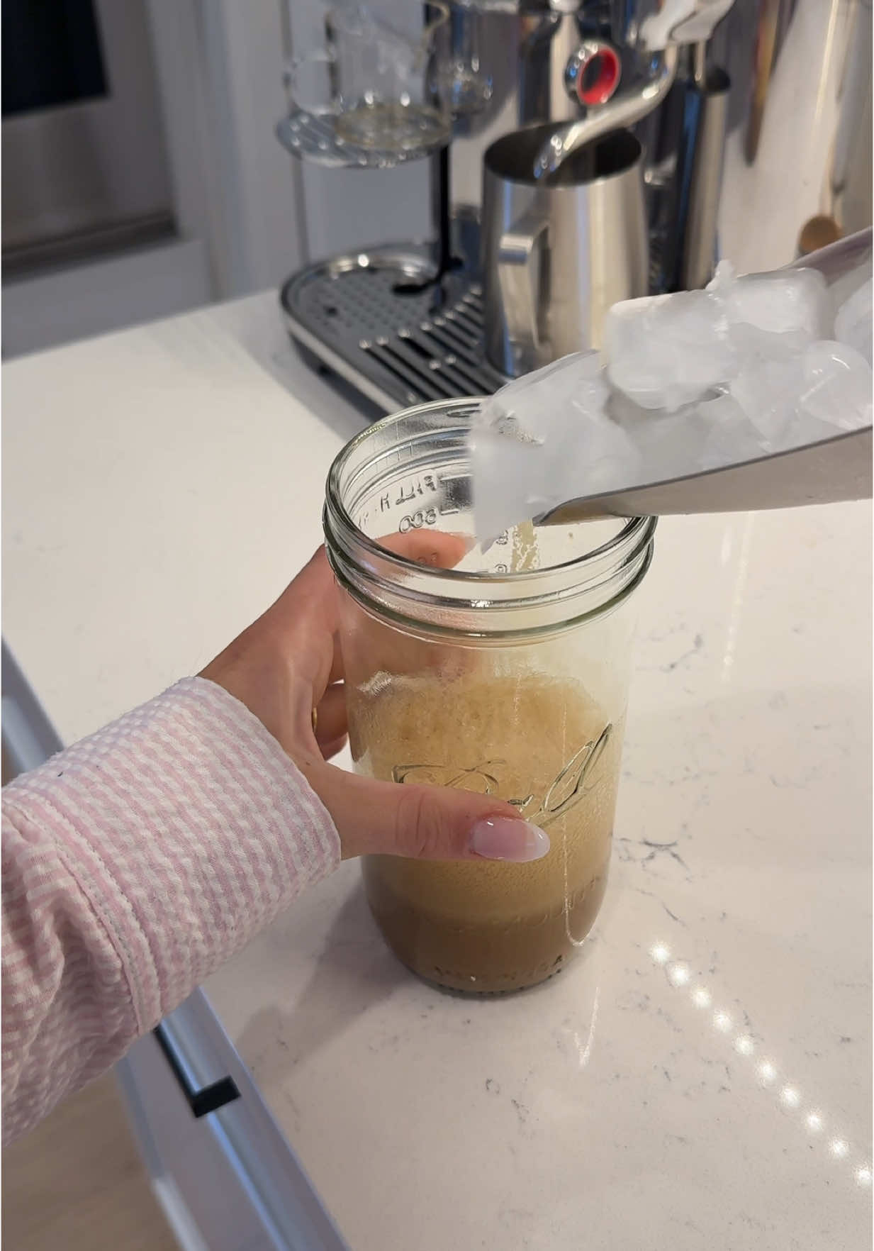 happy tuesday!!🤍 Get 50% off your first | kaeli mae (@kaelimaee)