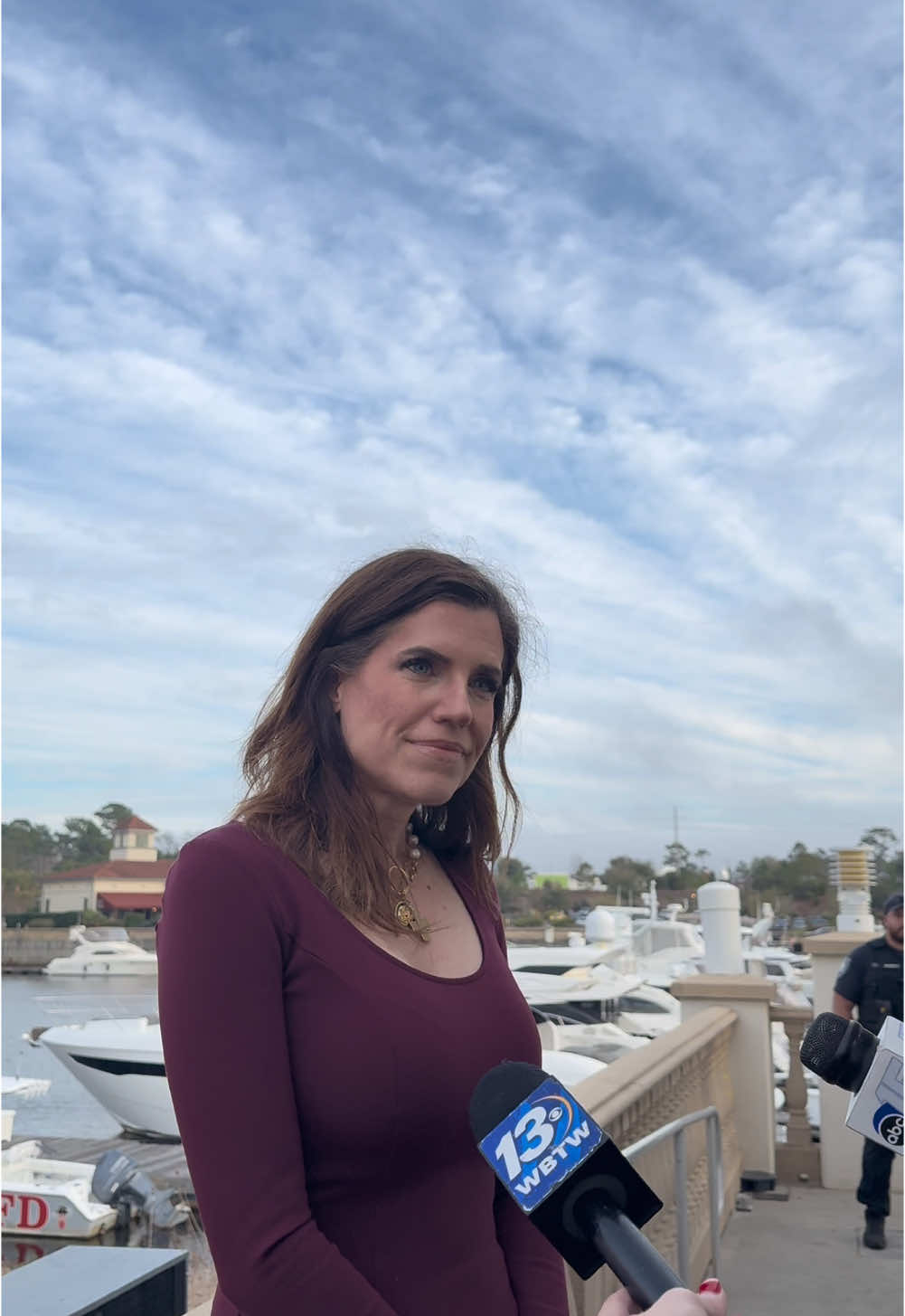 Parte 1 en mi perfil , darle amor | titochapee (@titochapee)