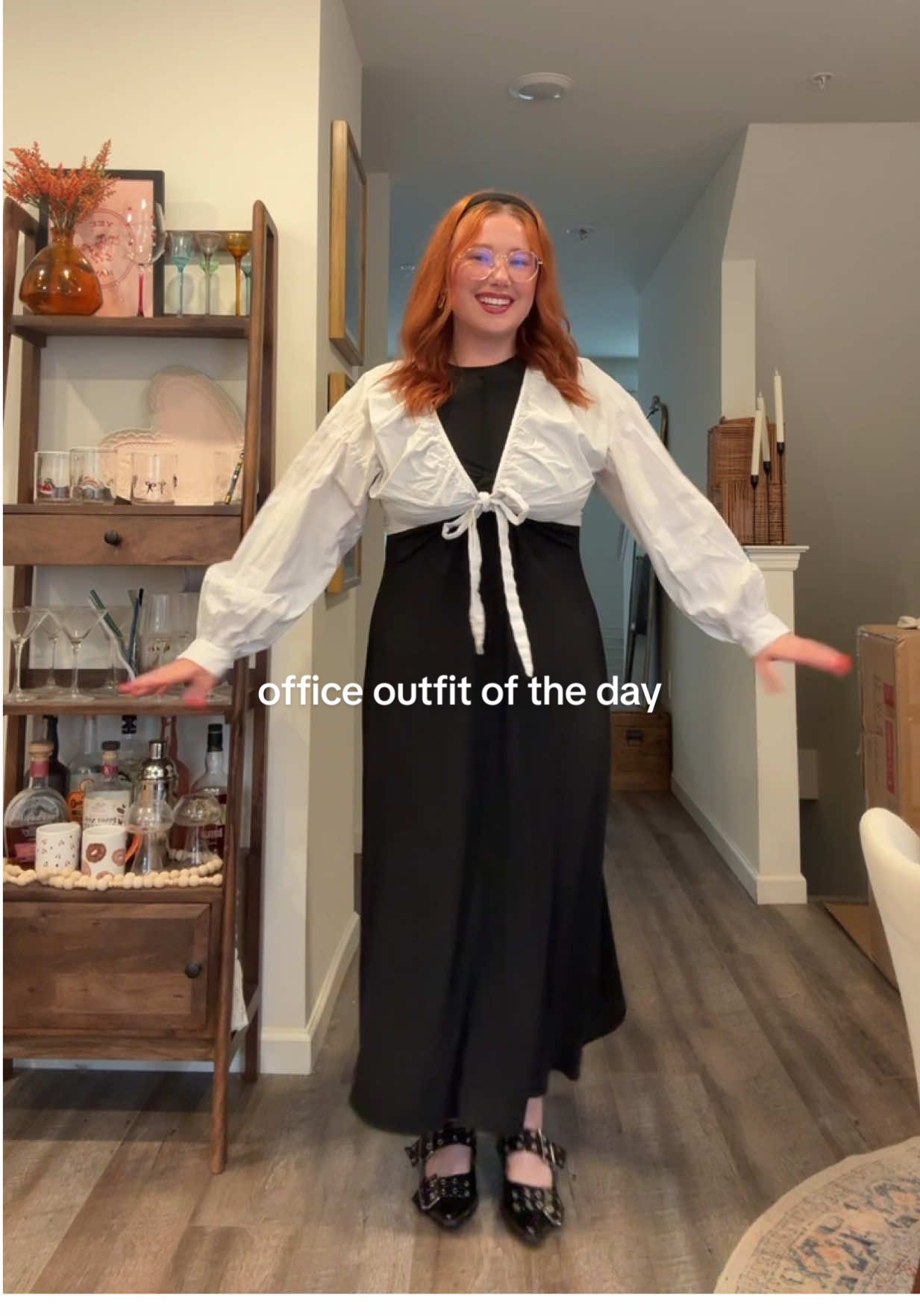 כל הקישורים בספאם😍 | Ella.netzer (@ella.netzer8)