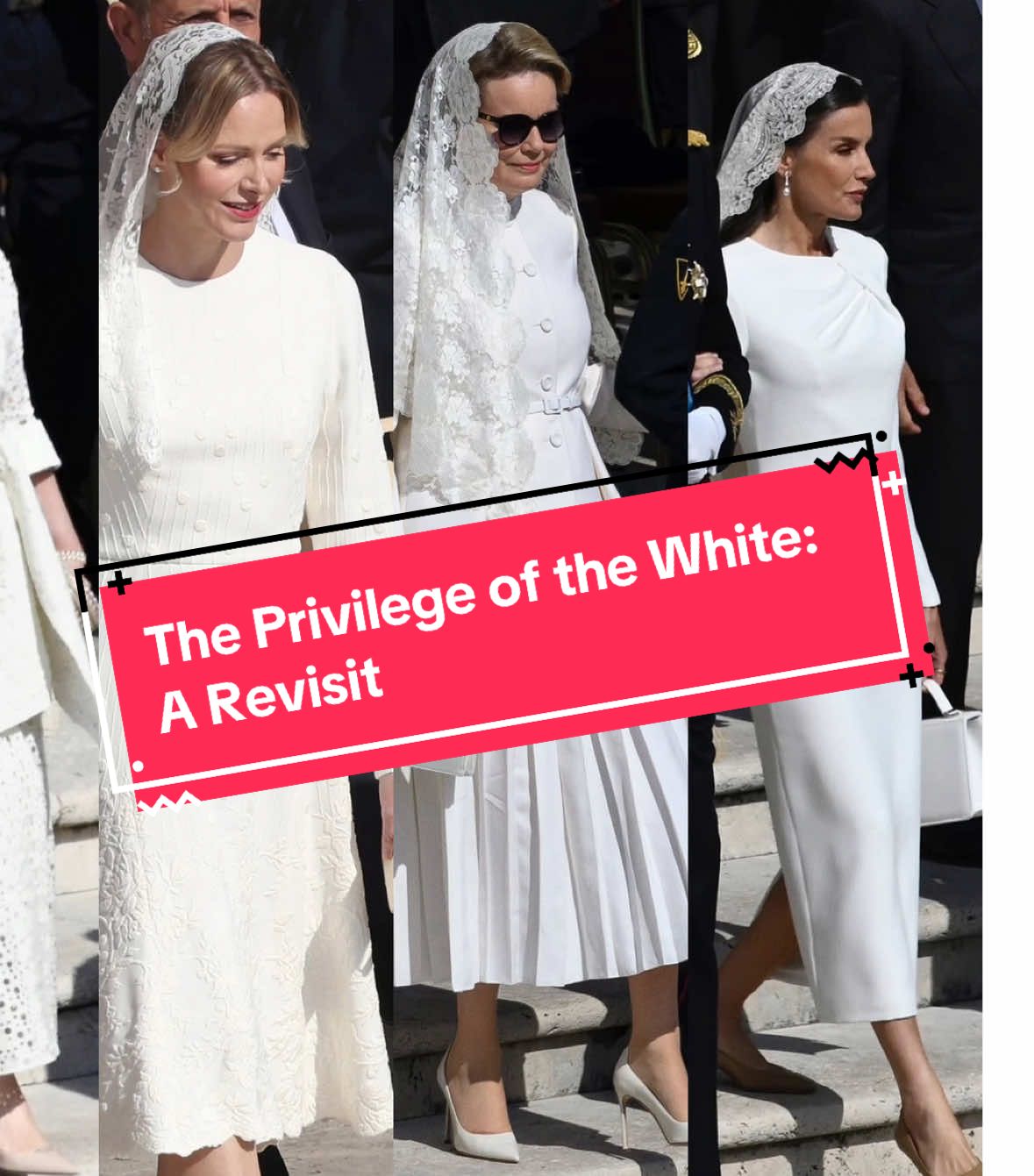 Terrifying film found at thrift | spookycreator (@spookycreator)