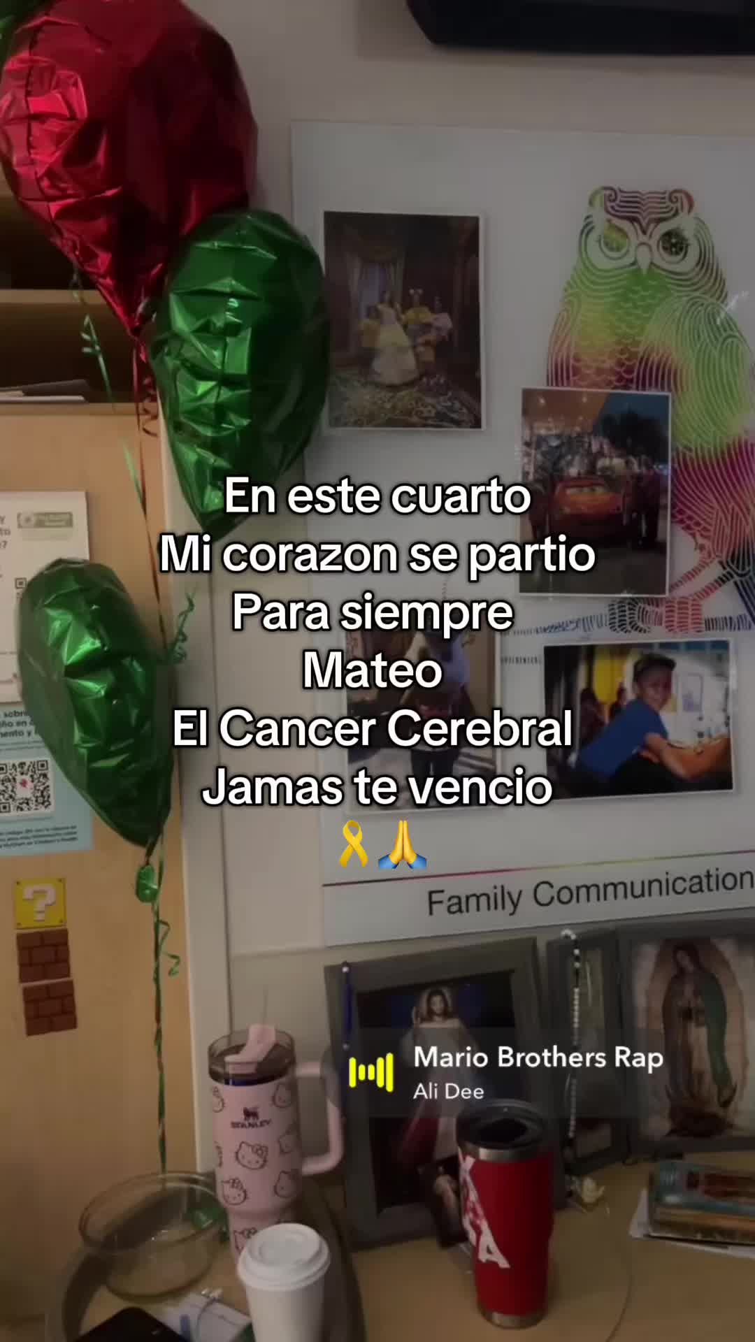 At eeling Kanagadurgai amman temple | Thanuja (@thanuja.singam)