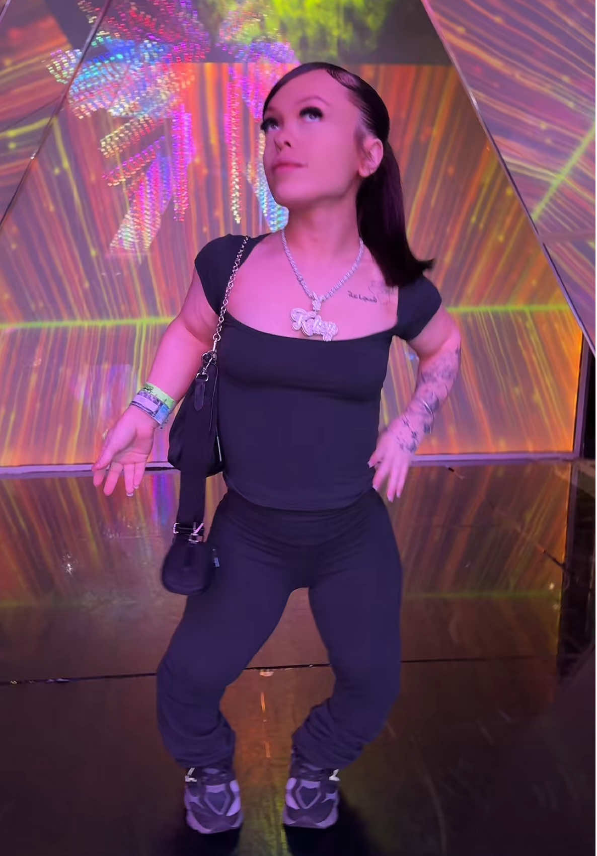 kelsey💕 (@kels.aff) - Urlebird