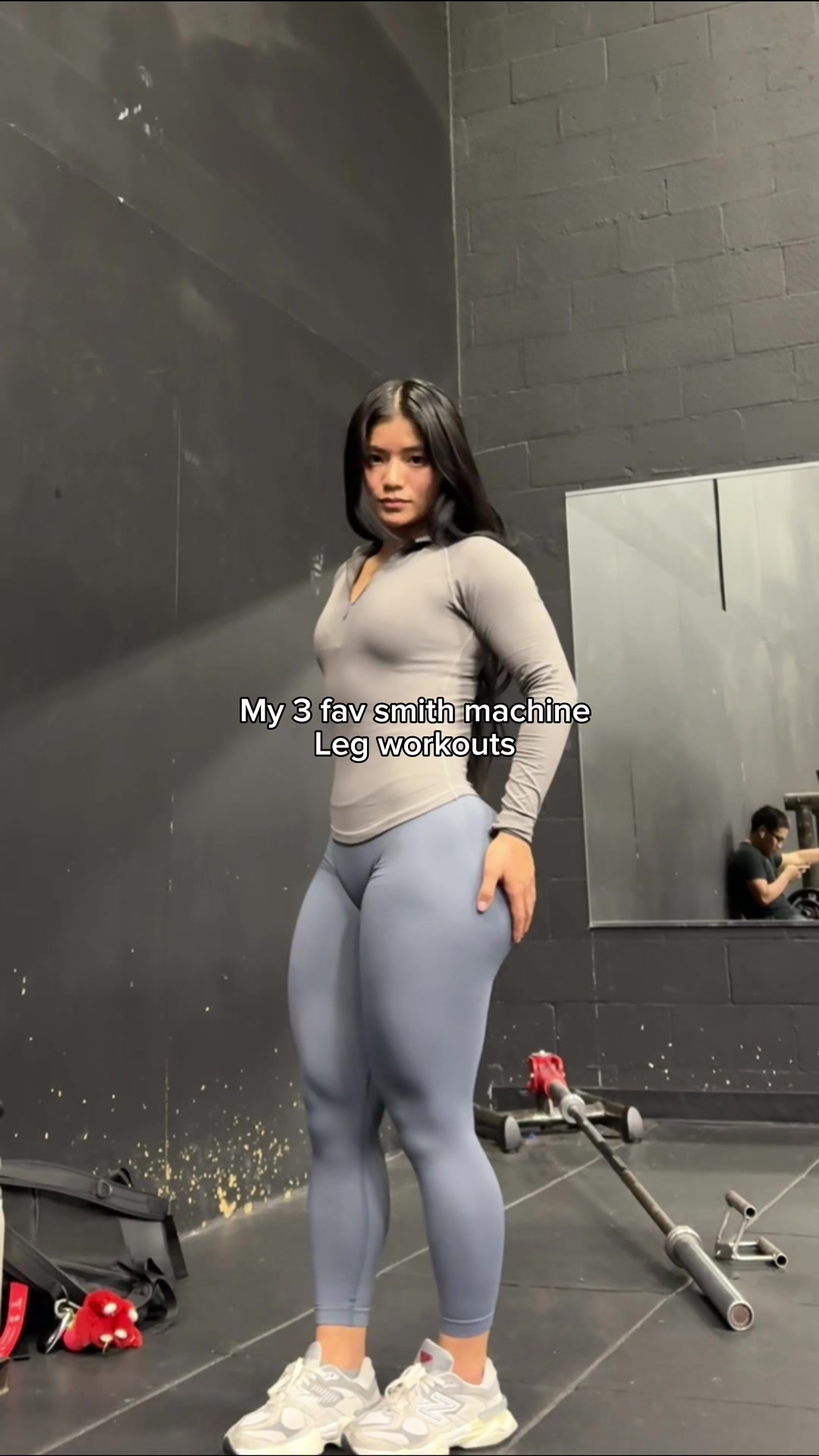 msdumpling_ (@ms.dumplingg) - Urlebird