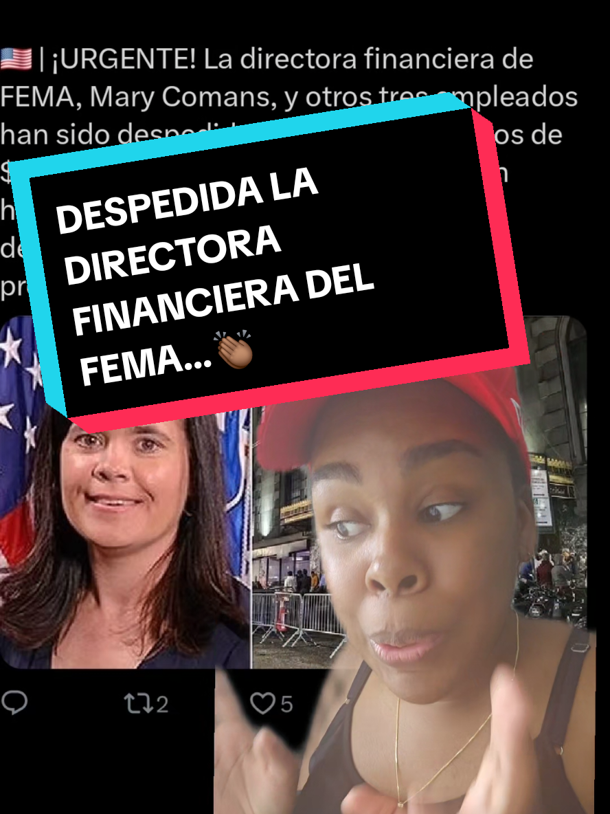 Take us back to the Ocean 🦀🐚🌊☀️ | MADDI GORDON (@maddiigordon)