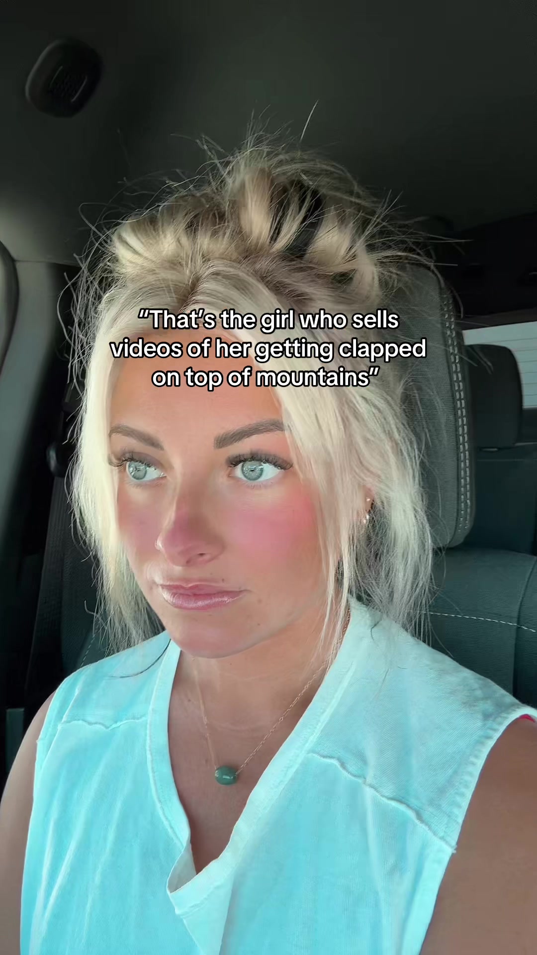 How to use our new Face Shape Guide | FORTE SERIES (@forteseries)