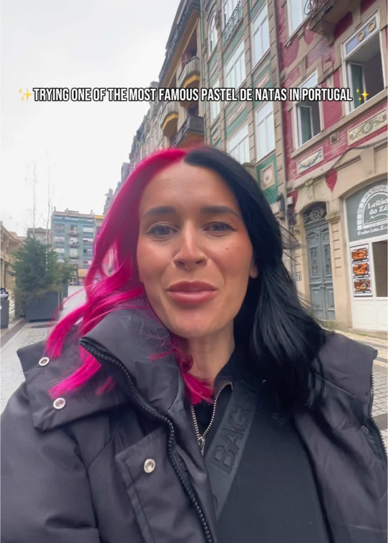 "God's Menu" | Jenlix (@jensmith1979)