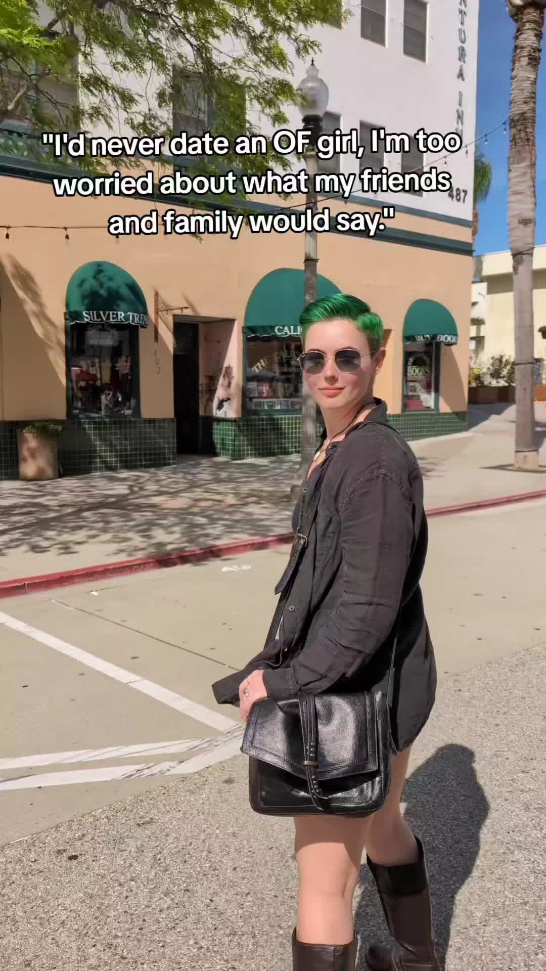 Just going through the safety features | FakeTruck (@fake_trucker)