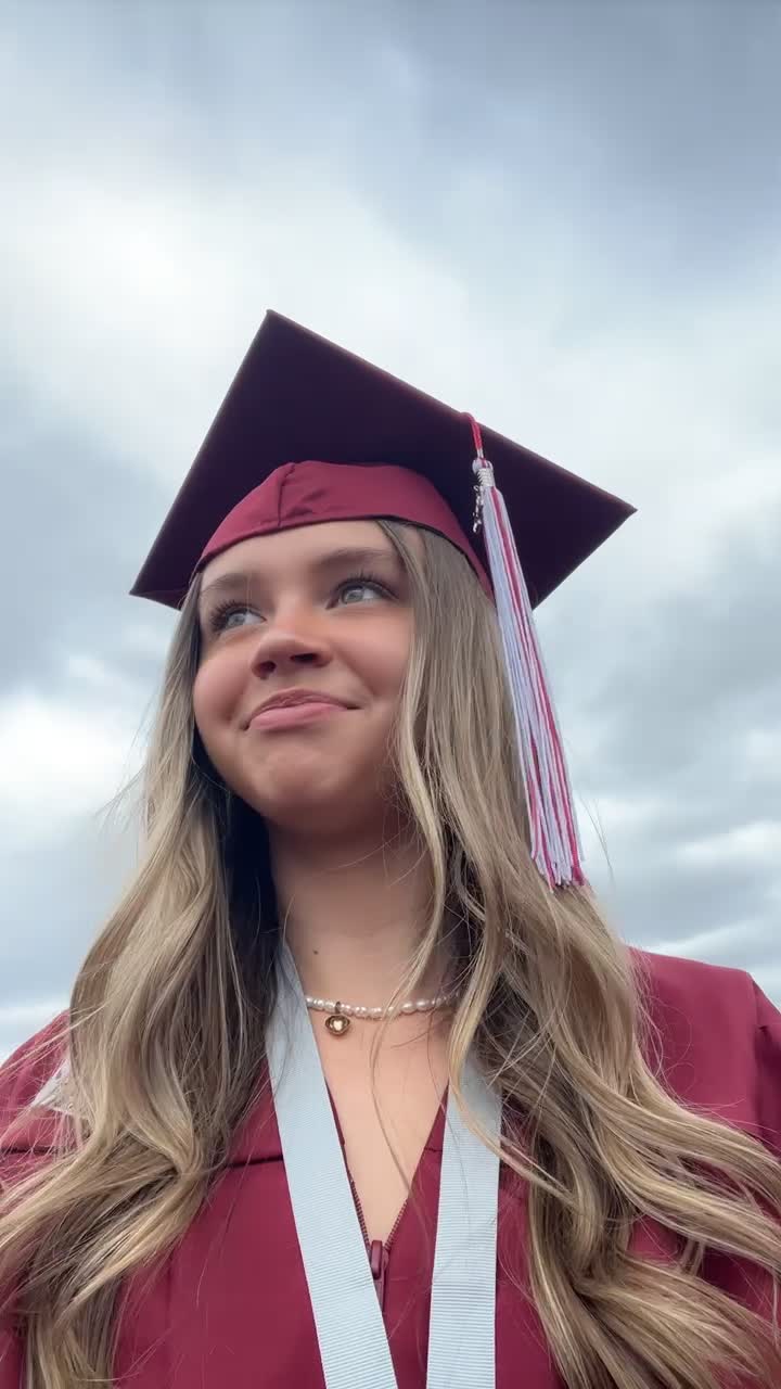 angelpolikarpova (@the_angelpoli) - Urlebird