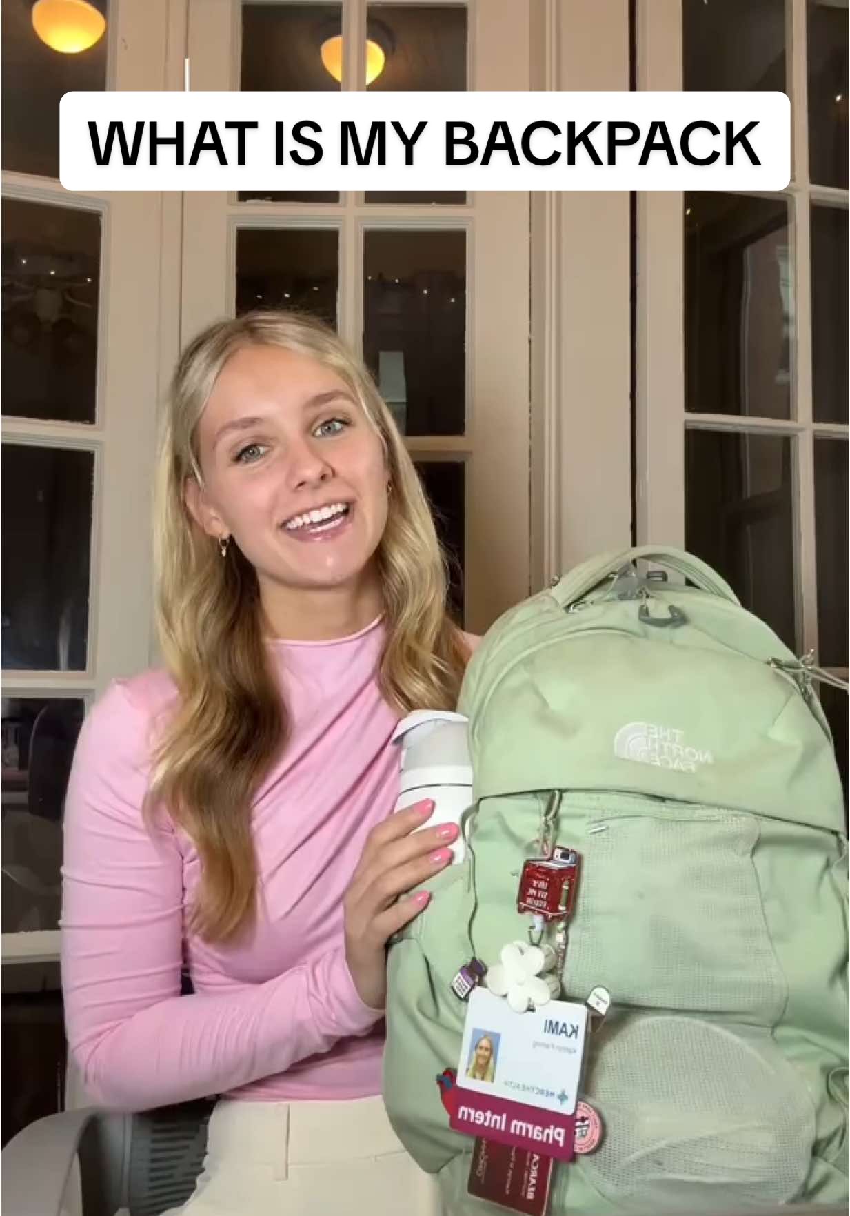 tatsumaki from one punch man | fifi (@unsol.eil)