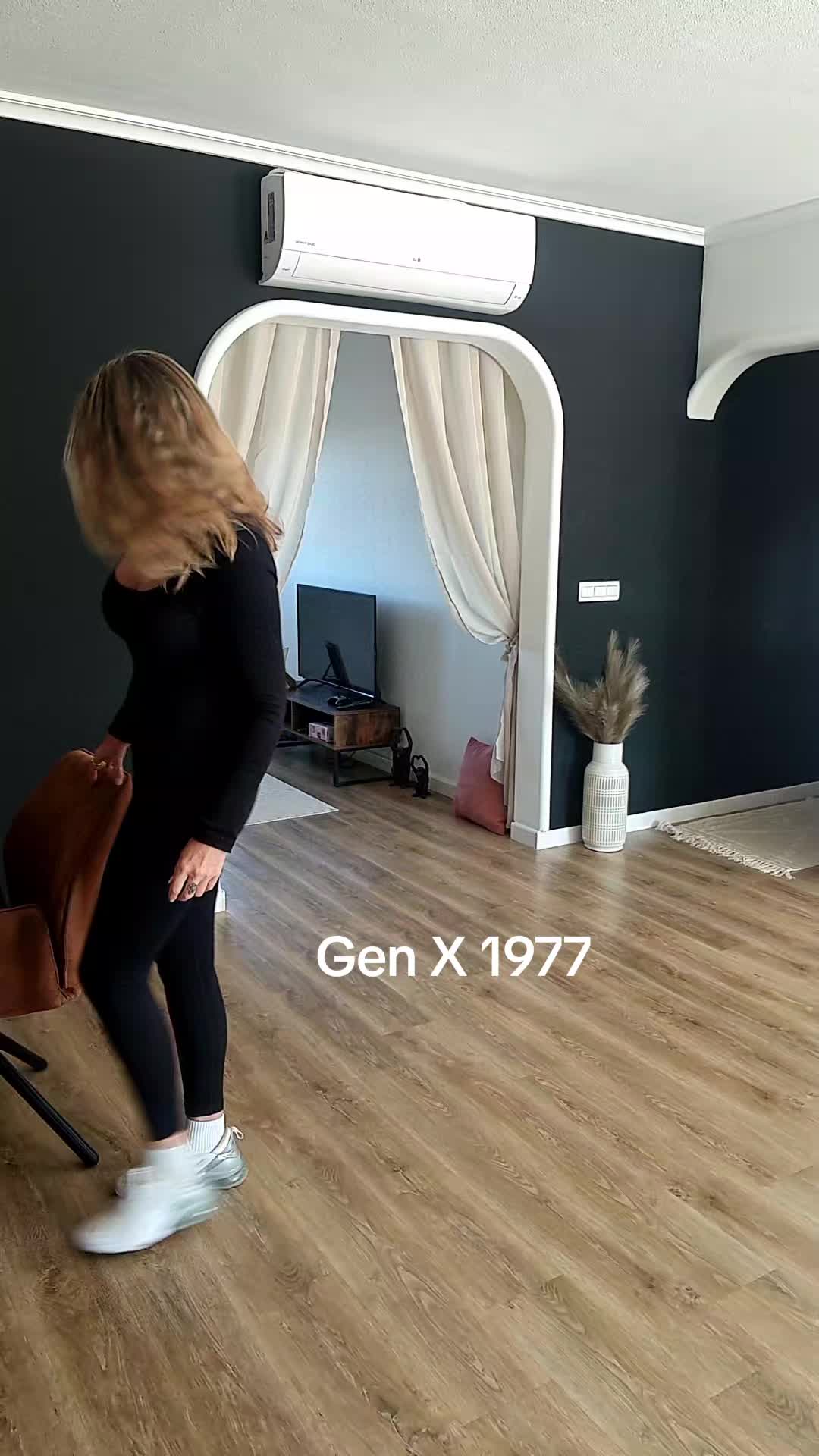 Si no abre la App Tarjeta Rosa en tu | Noticias de Impacto ...